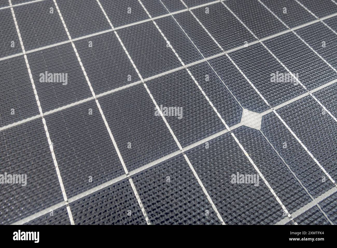 120w solar panel hi-res stock photography and images - Alamy