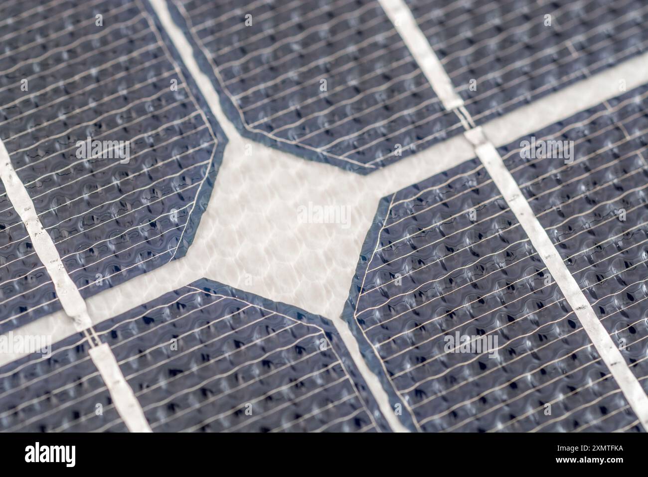 Monocrystalline / Mono ETFE 120w folding solar 4-panel from Elecaenta ...