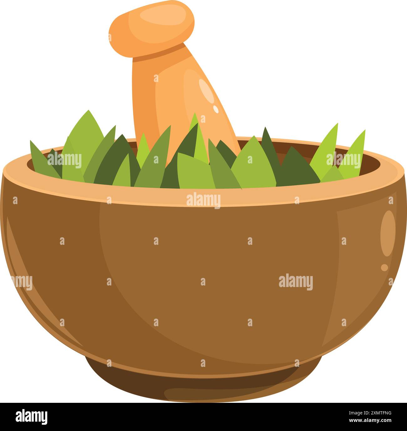 Symbolizing traditional medicine preparation hi-res stock photography ...