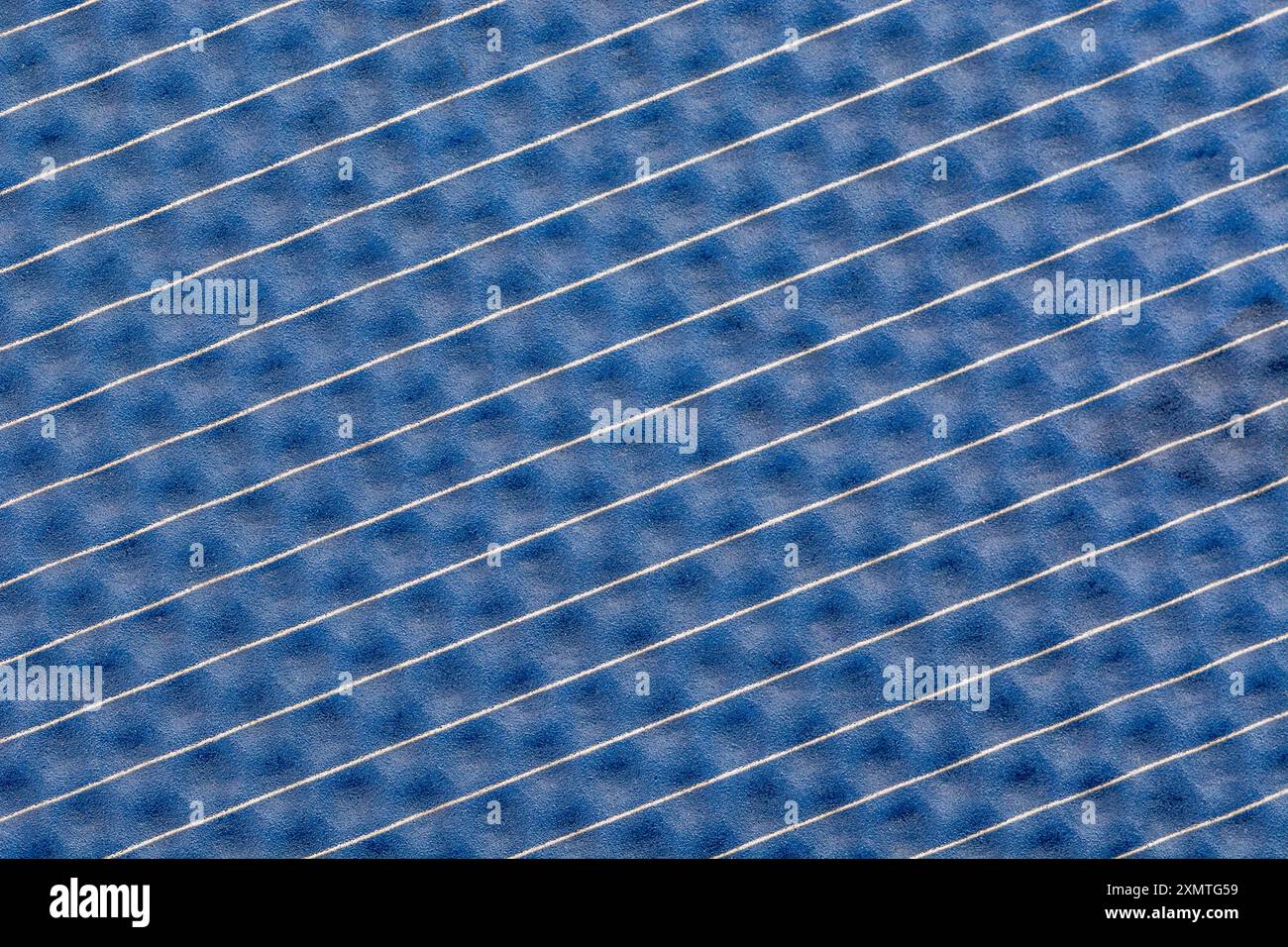Solar bead lens hi-res stock photography and images - Alamy