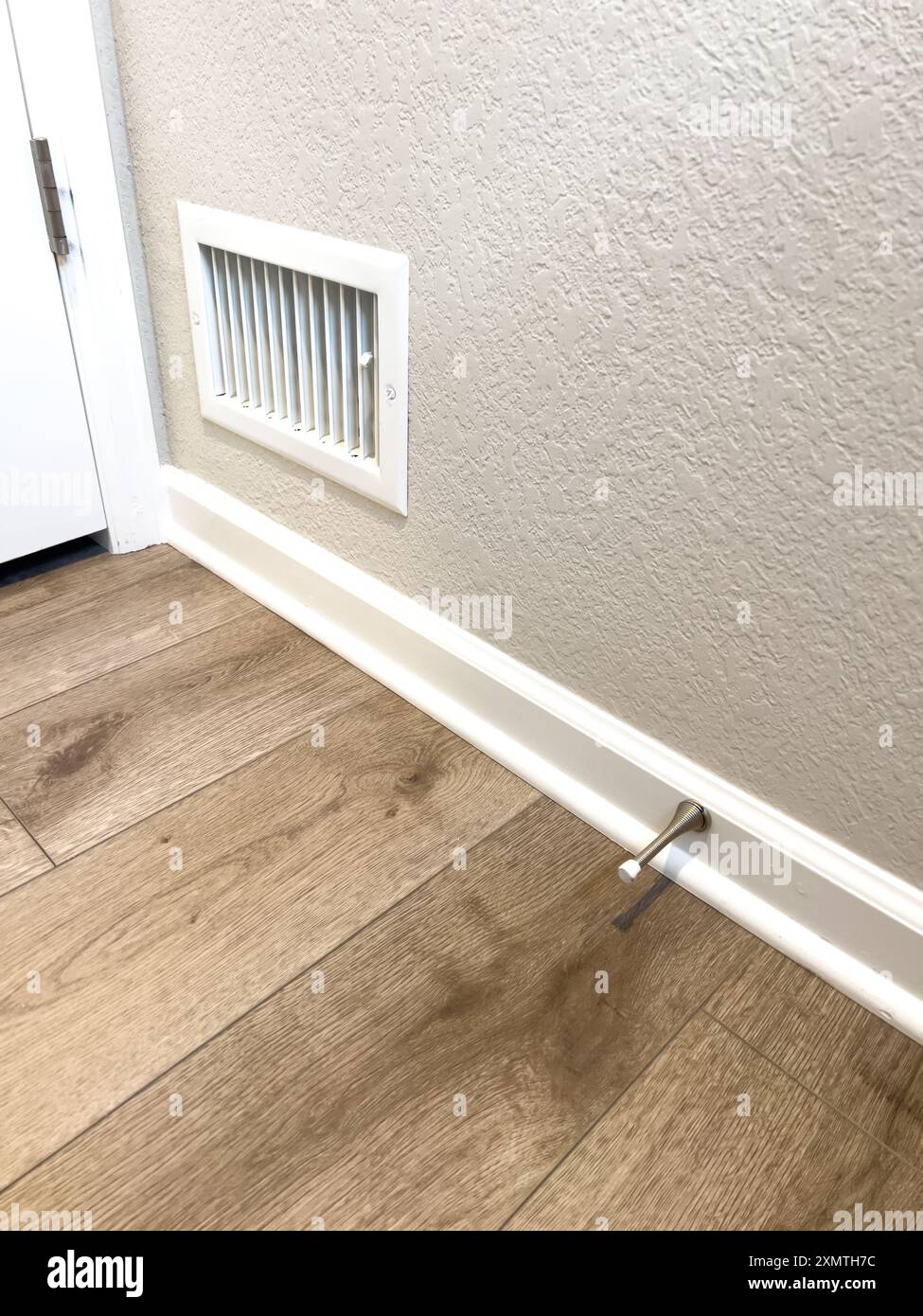 Vent and molding hi-res stock photography and images - Alamy
