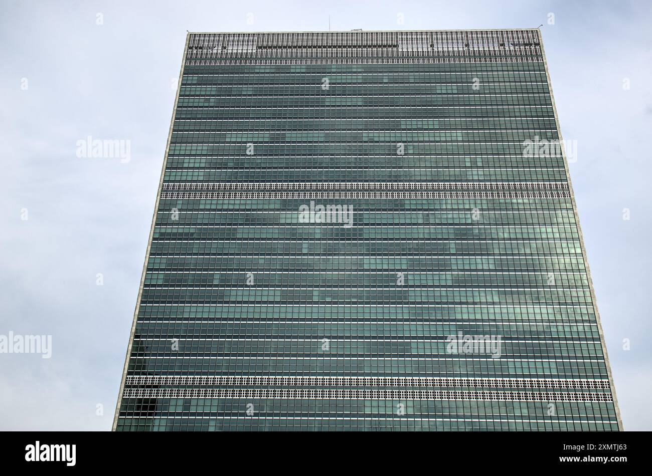 United nations un members hi-res stock photography and images - Alamy