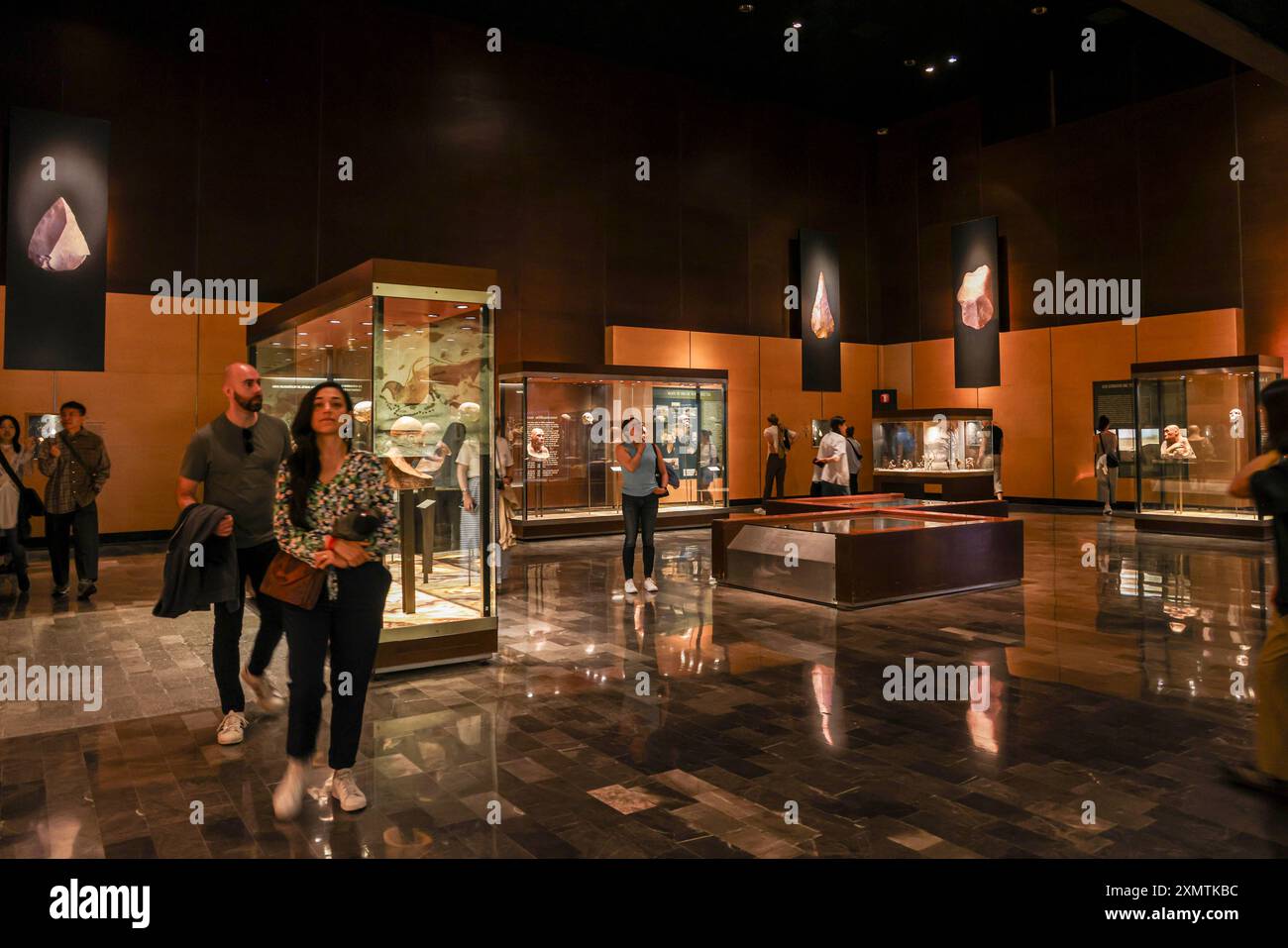 Caveman, Neanderthal, Primate, Homo Habilis, Homo Rudolfensis, Homo ...