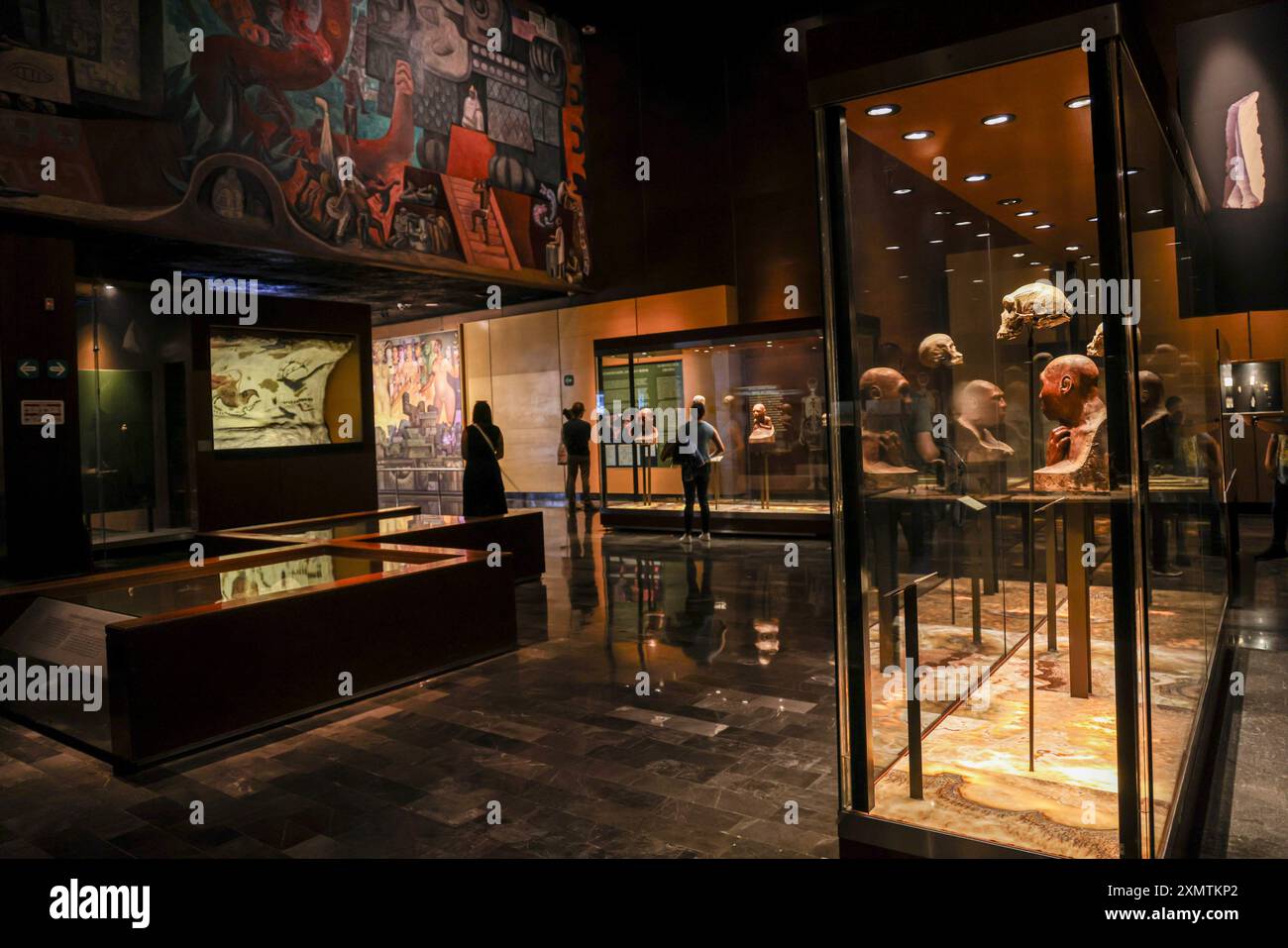 Caveman, Neanderthal, Primate, Homo Habilis, Homo Rudolfensis, Homo ...