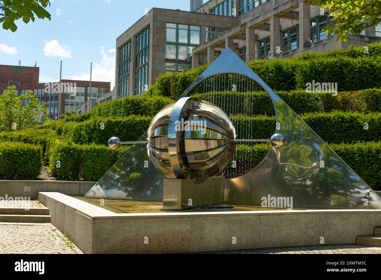 Corporate governance system hi-res stock photography and images - Alamy