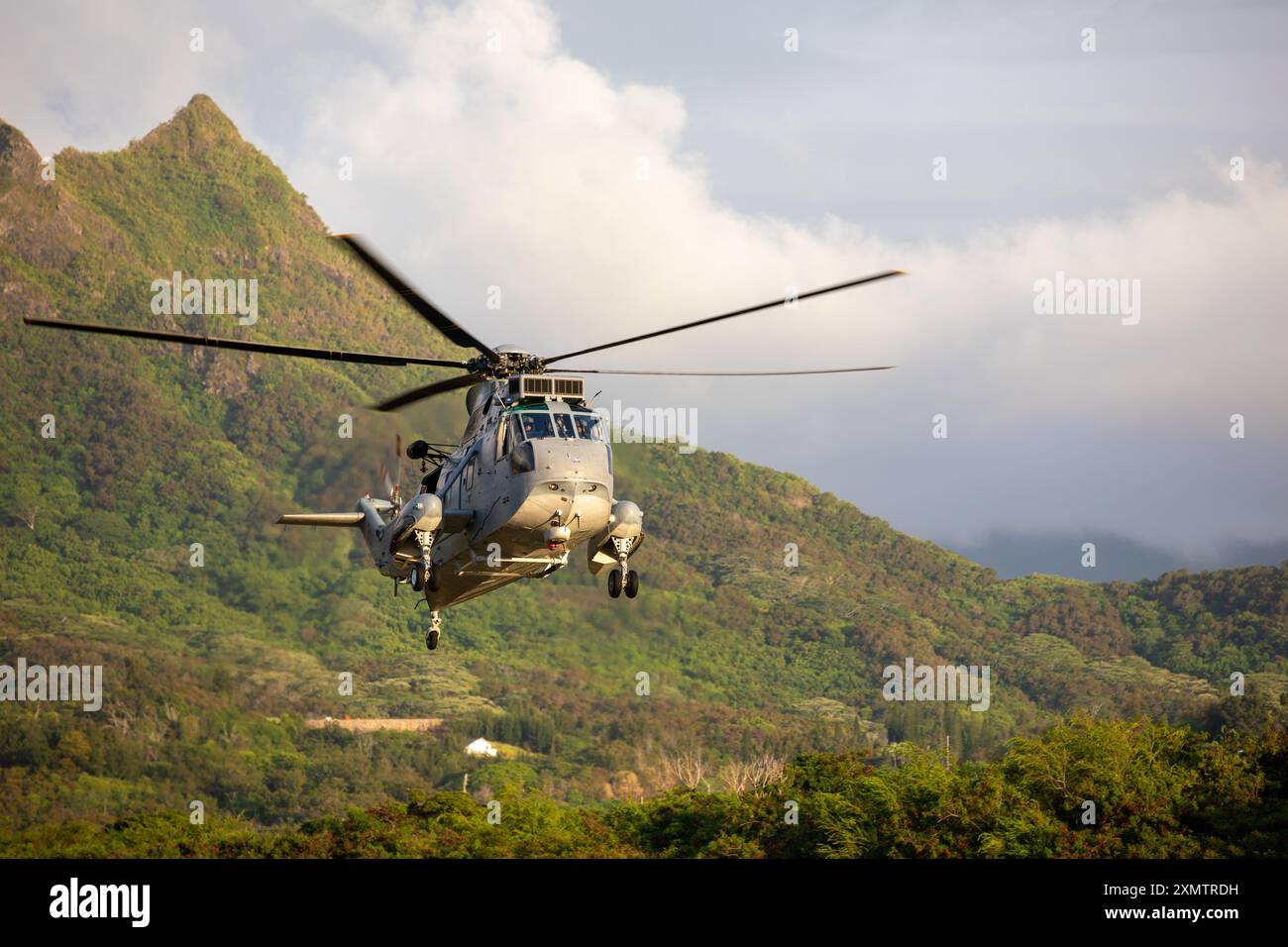 Sailors and Marines from the Philippines, Malaysia, Indonesia, Mexico ...