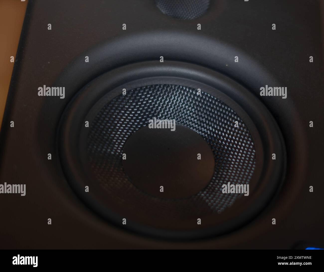 Acoustic impedance hi-res stock photography and images - Alamy
