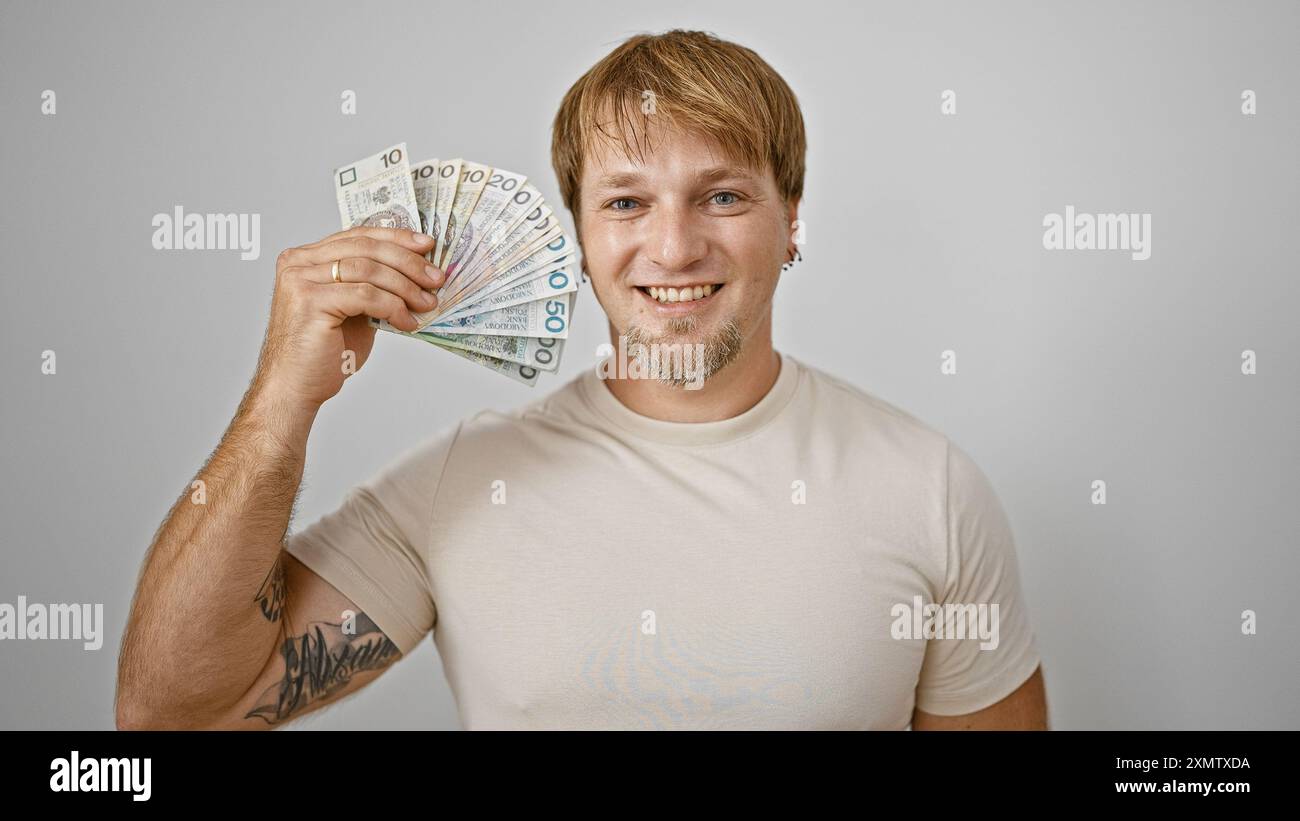 Polish gentleman hi-res stock photography and images - Alamy