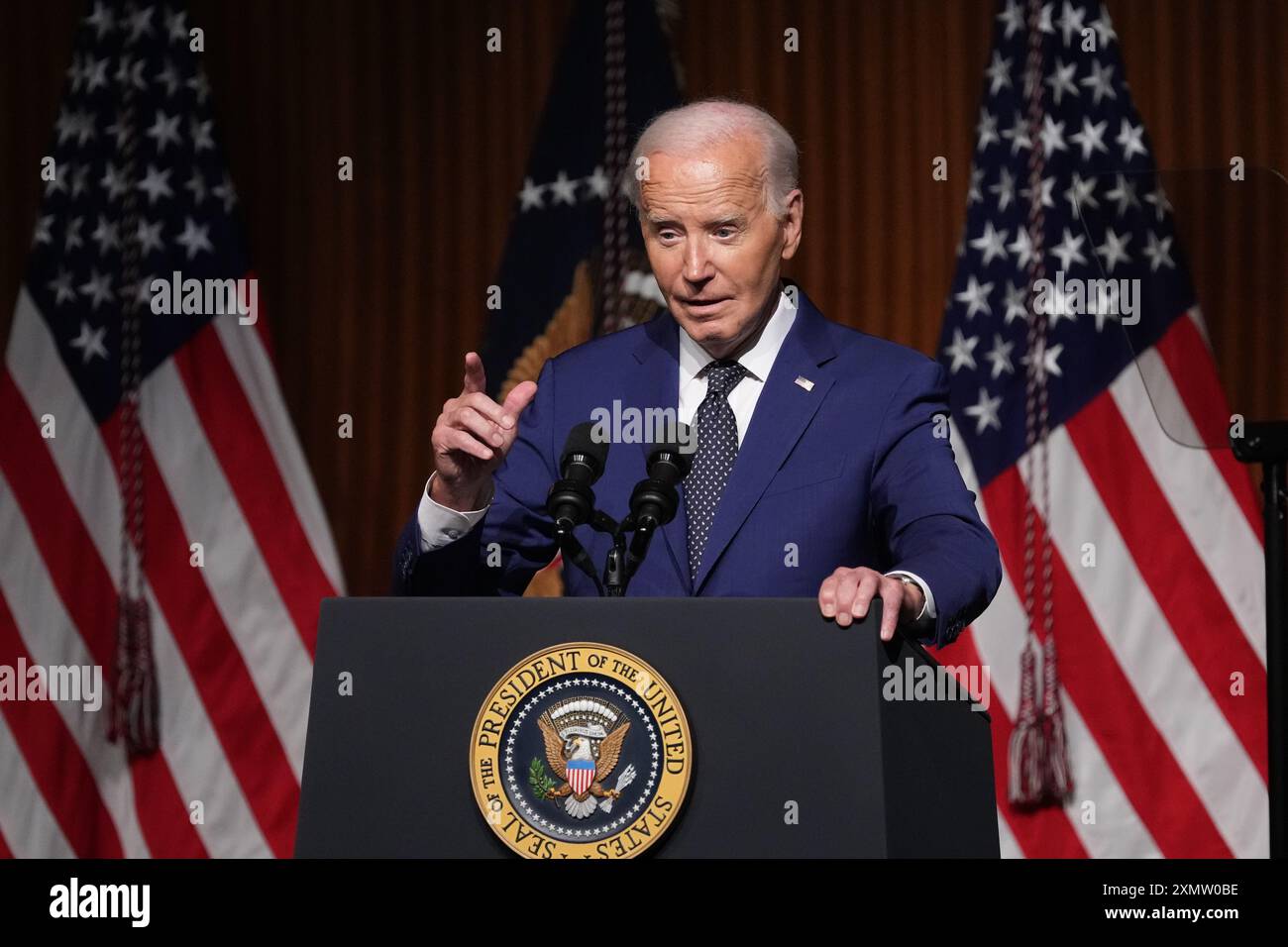 Civil rights act 1964 johnson hi-res stock photography and images - Alamy