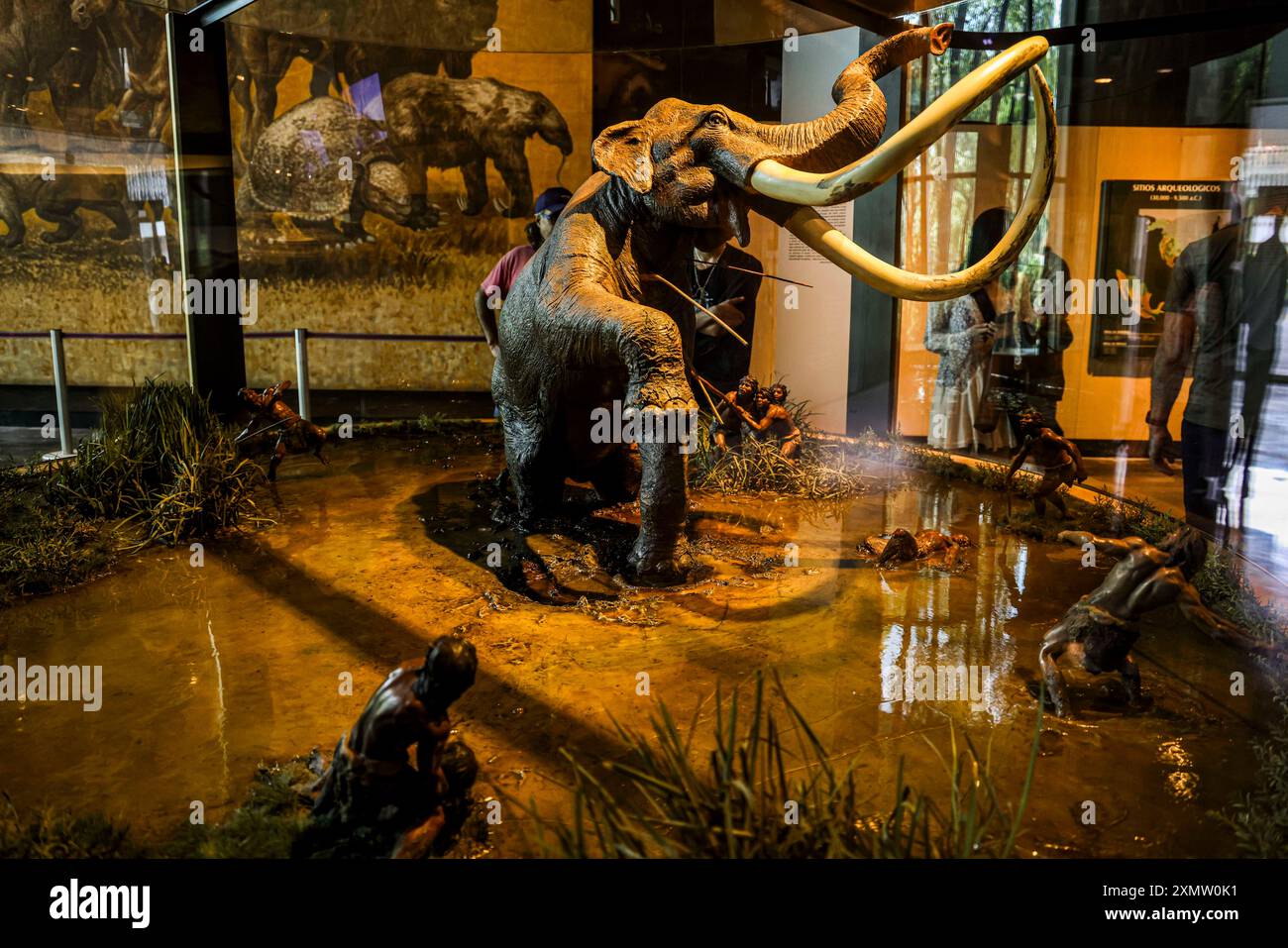 Caveman, Neanderthal, Primate, Homo Habilis, Homo Rudolfensis, Homo ...