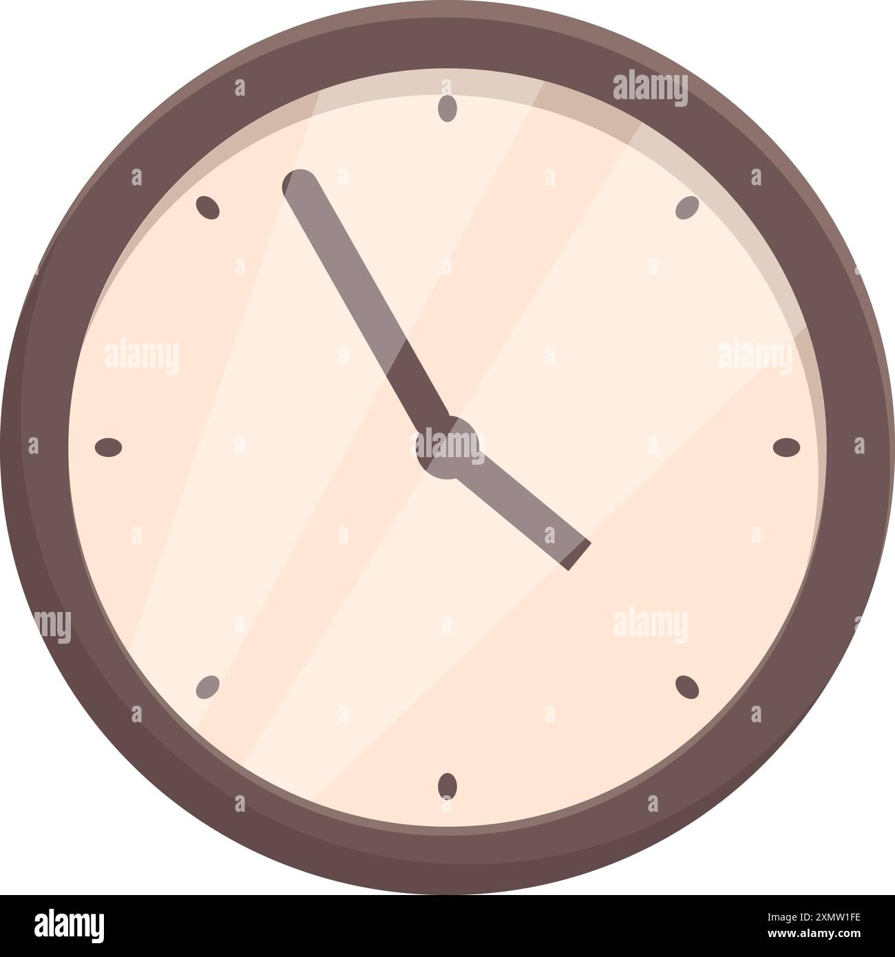 Past and current Stock Vector Images - Alamy