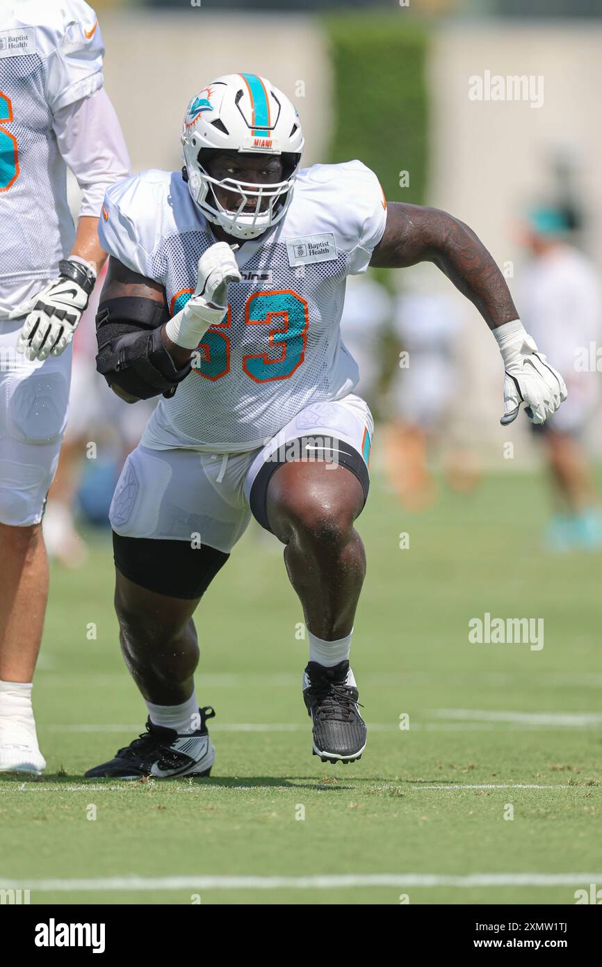 Chasen hines hi-res stock photography and images - Alamy