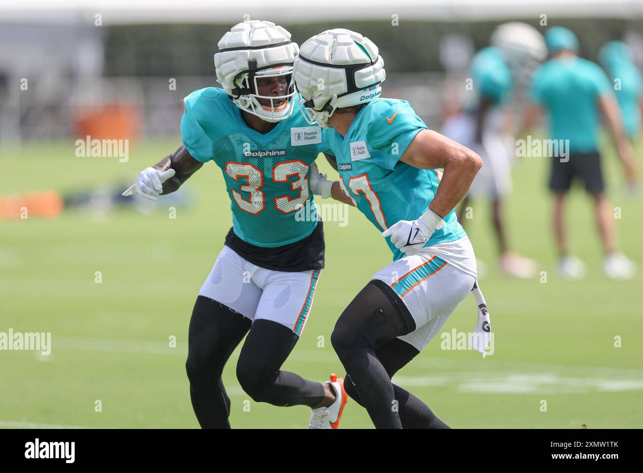 Siran neal hi-res stock photography and images - Alamy