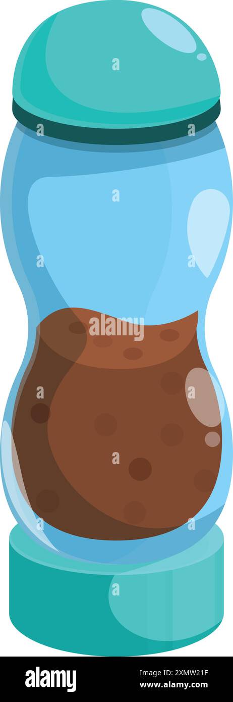 Blue bottle coffee instant hi-res stock photography and images - Alamy