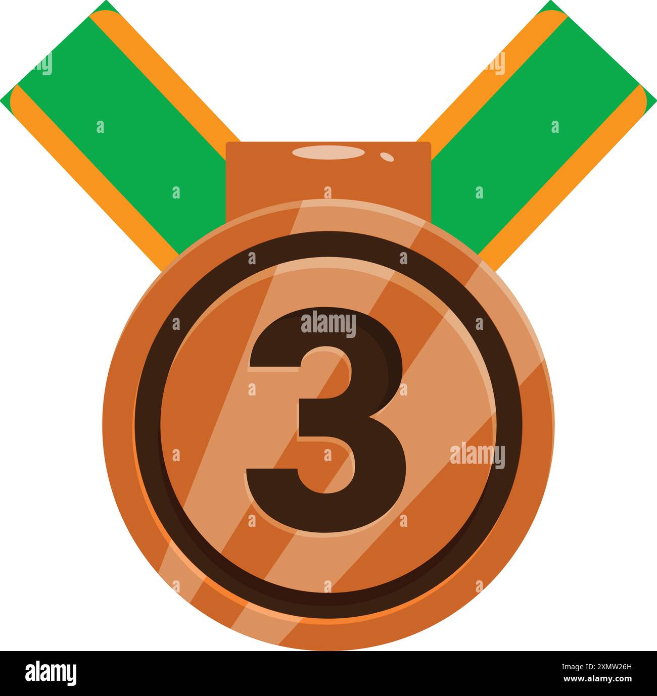 Dedication of place Stock Vector Images - Alamy