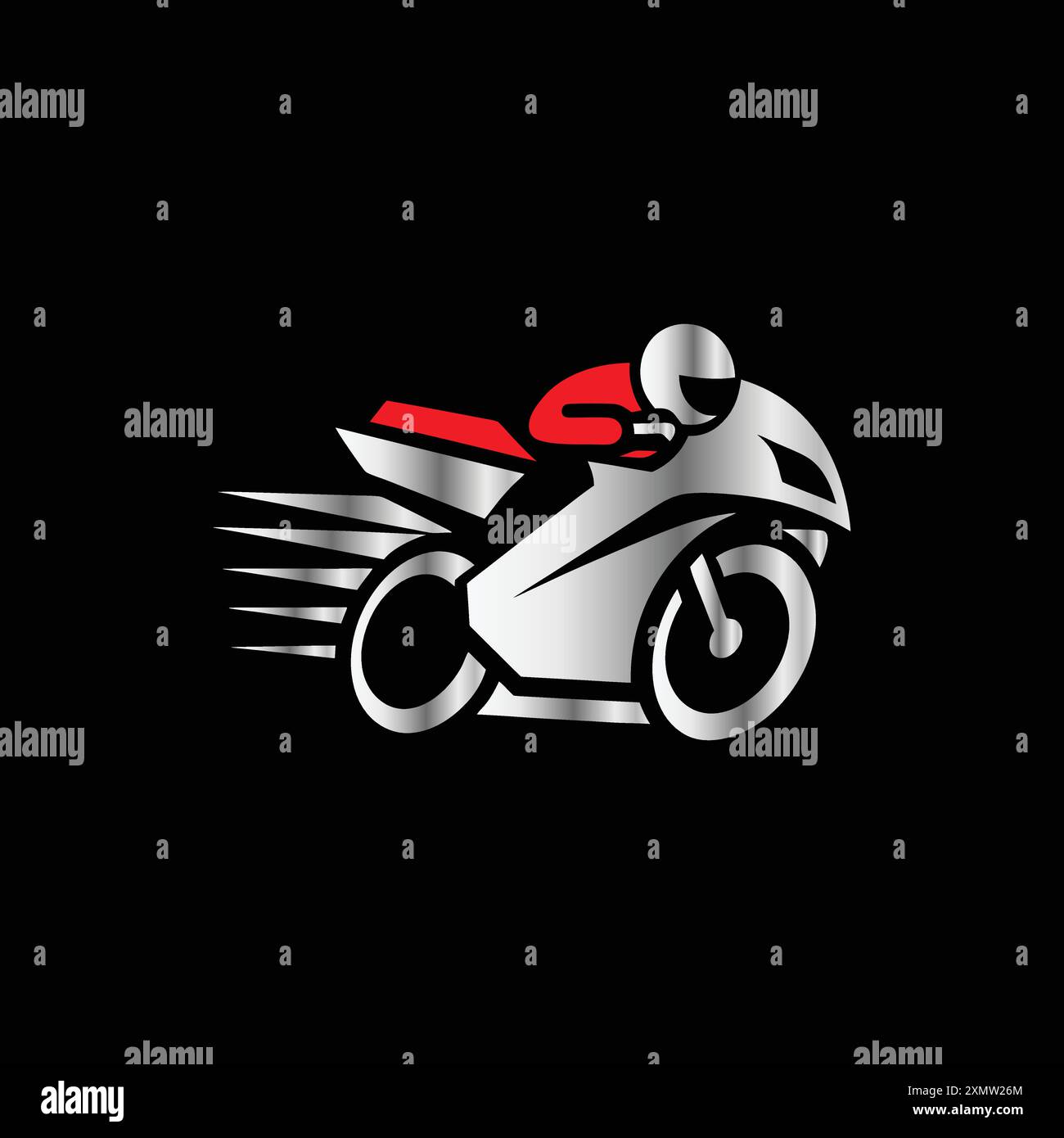 Harley street illustration Stock Vector Images - Alamy