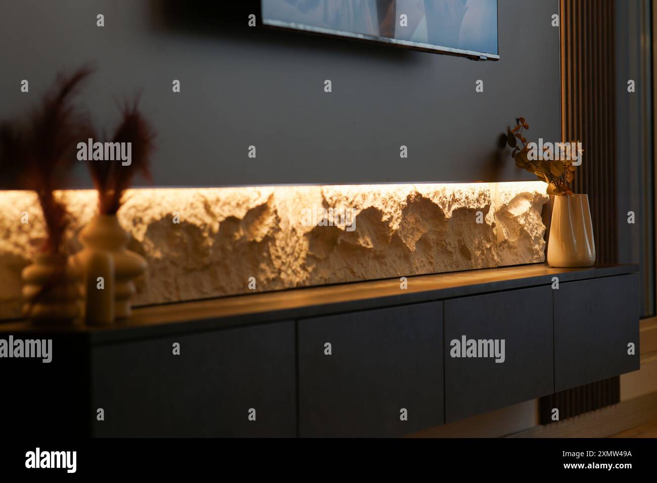 Ambient device hi-res stock photography and images - Alamy