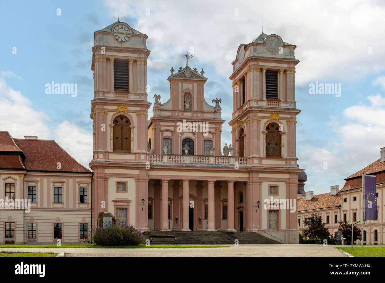 Chapel in furth hi-res stock photography and images - Alamy