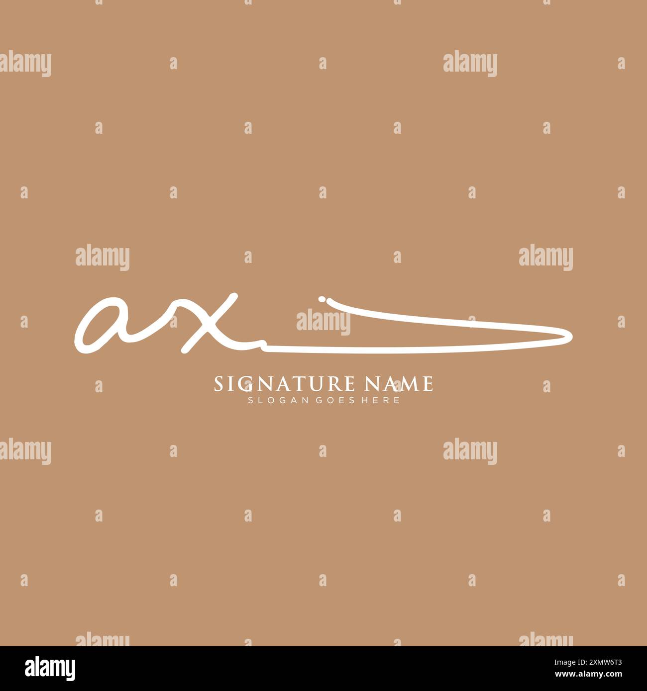 Ax font hi-res stock photography and images - Alamy