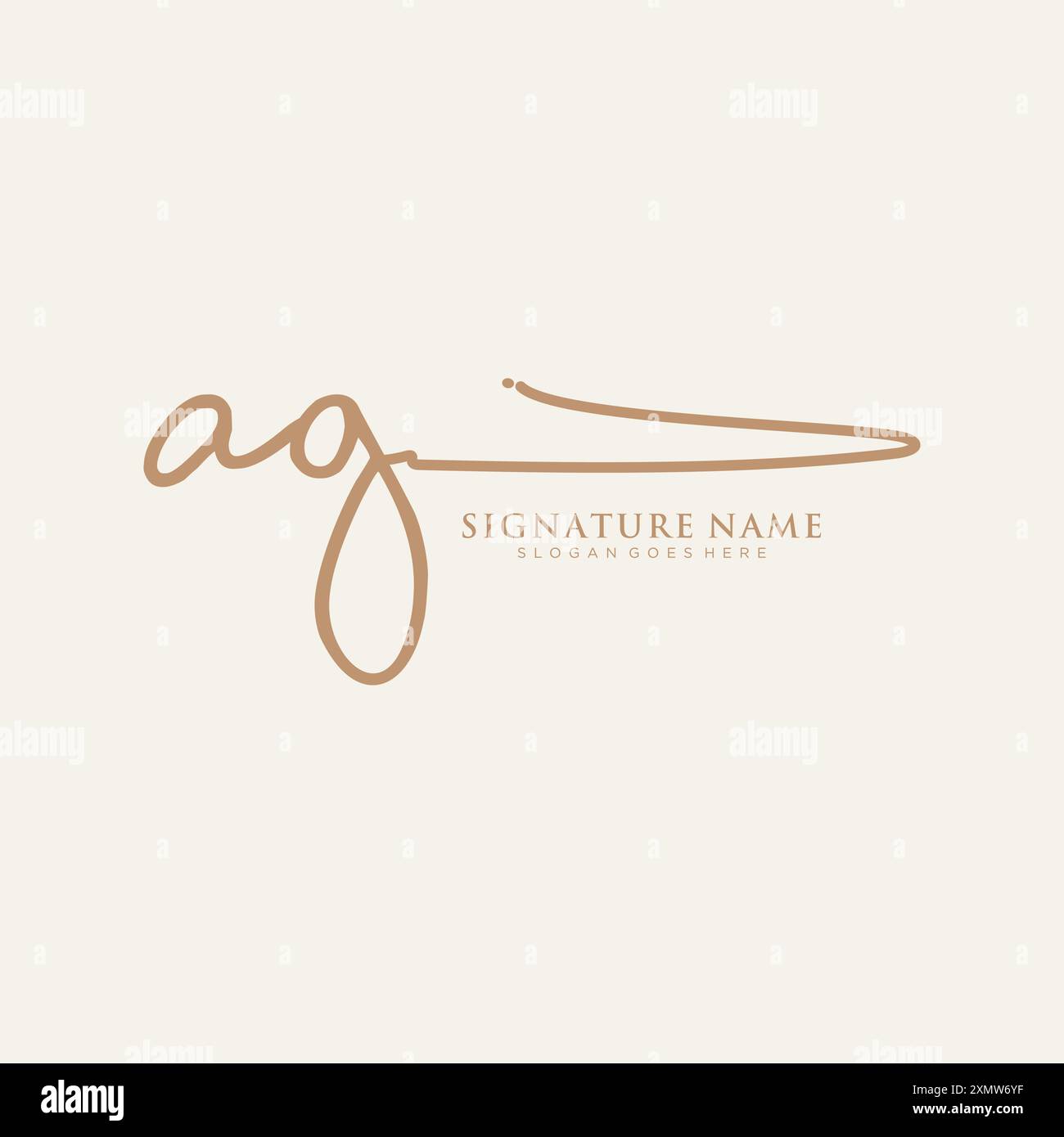 Ag Stock Vector Images - Alamy