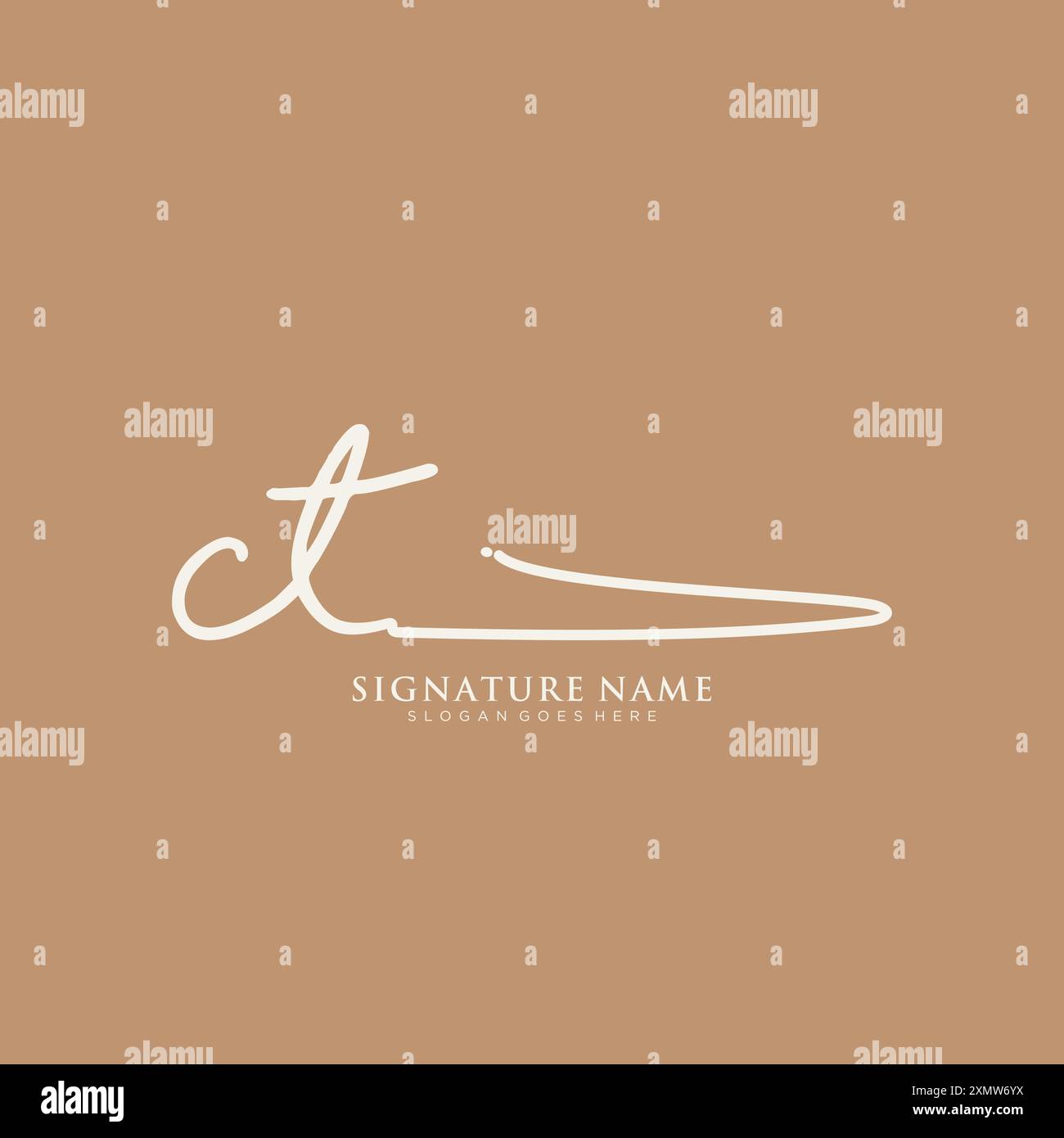 Ct template hi-res stock photography and images - Alamy