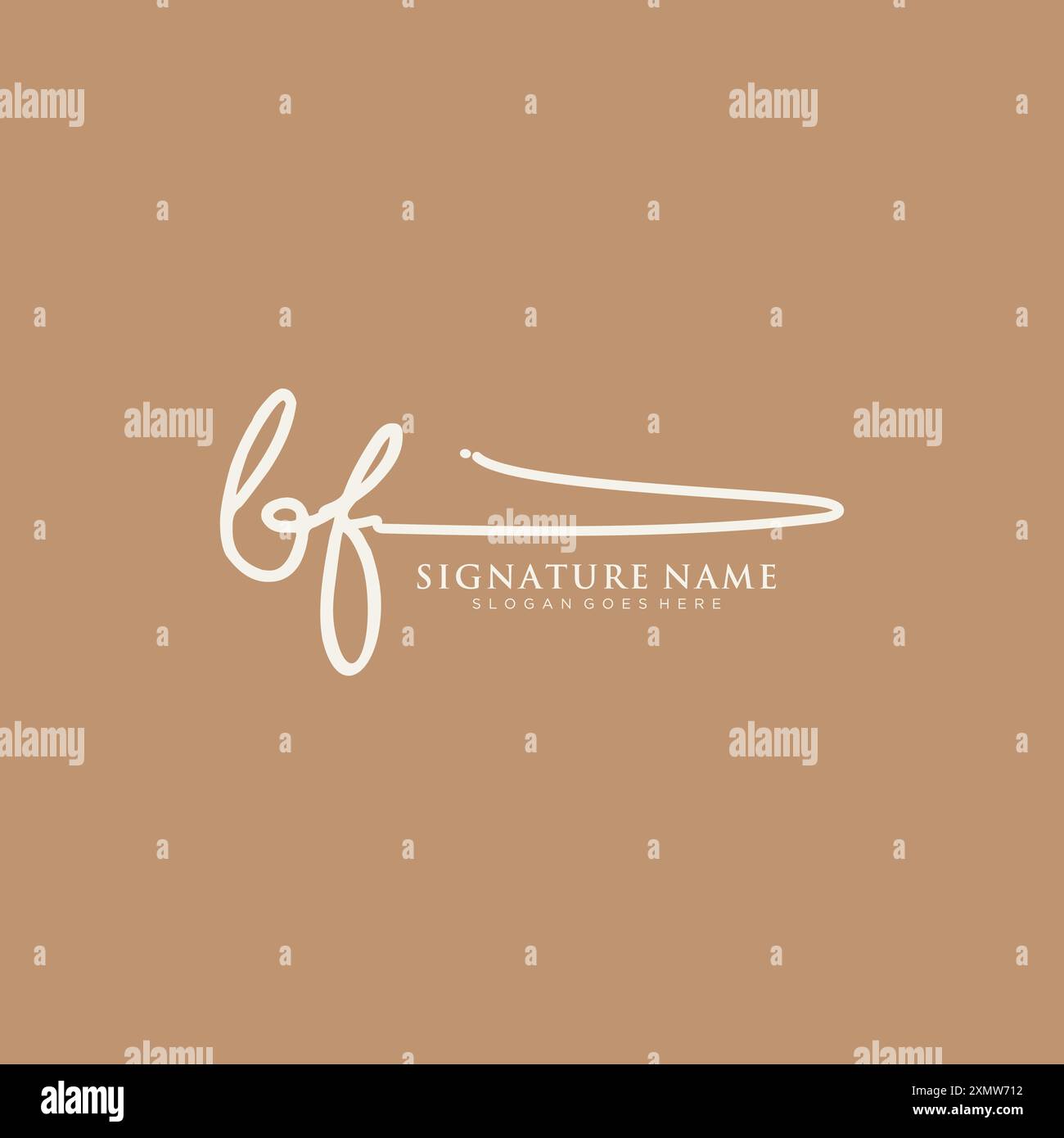 Bf template hi-res stock photography and images - Alamy