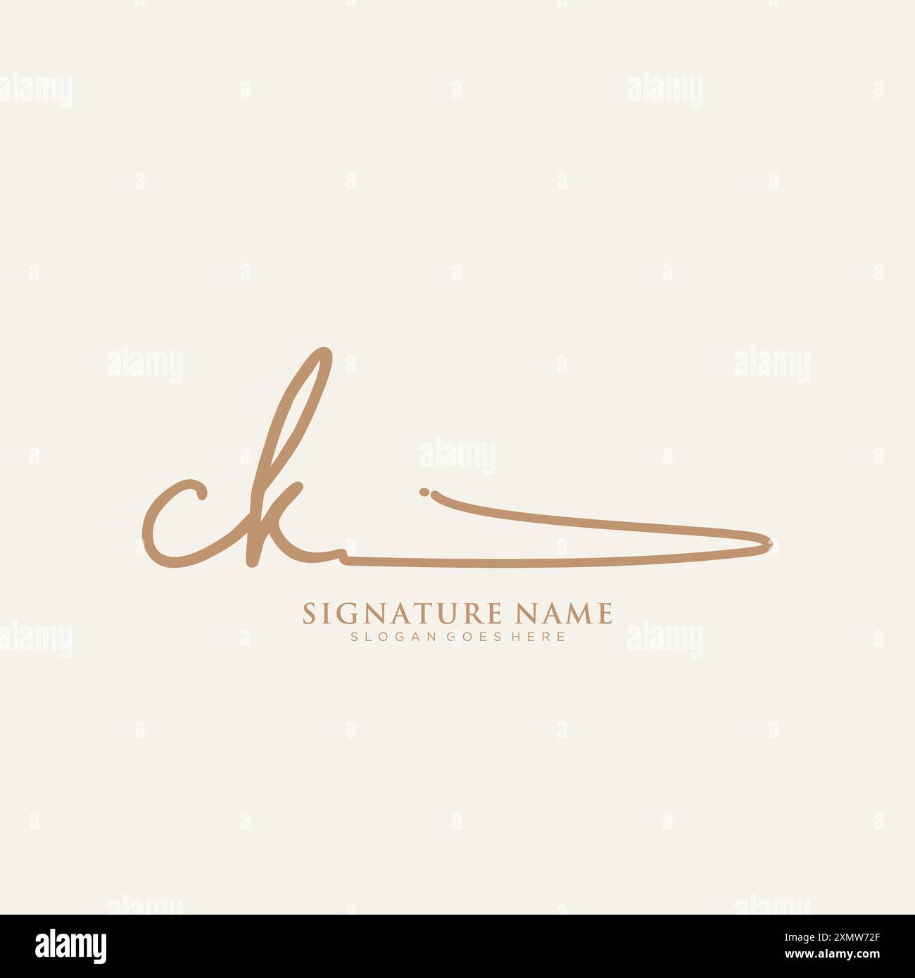 Ck for alphabet hi-res stock photography and images - Alamy