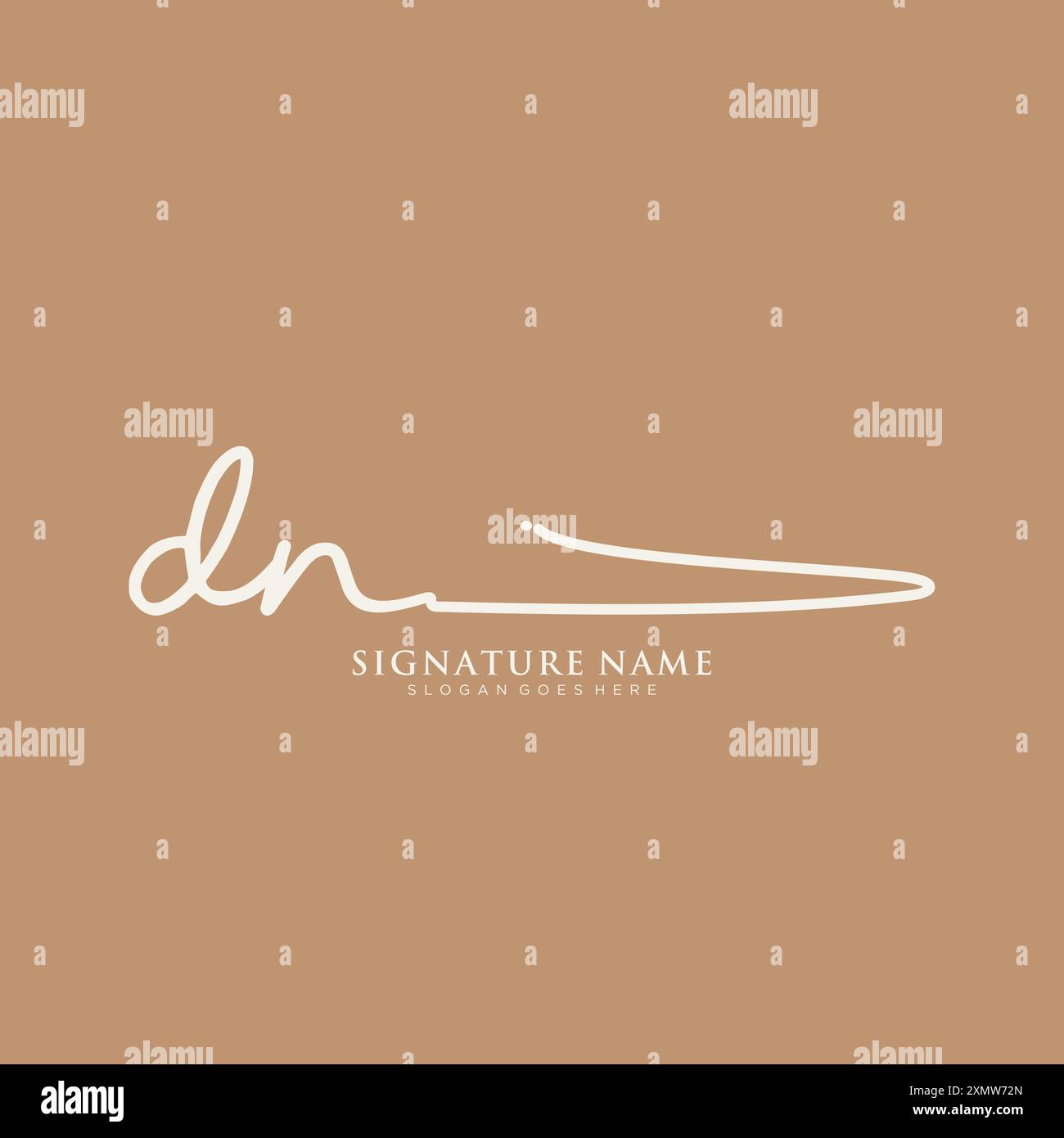 Dn template hi-res stock photography and images - Alamy