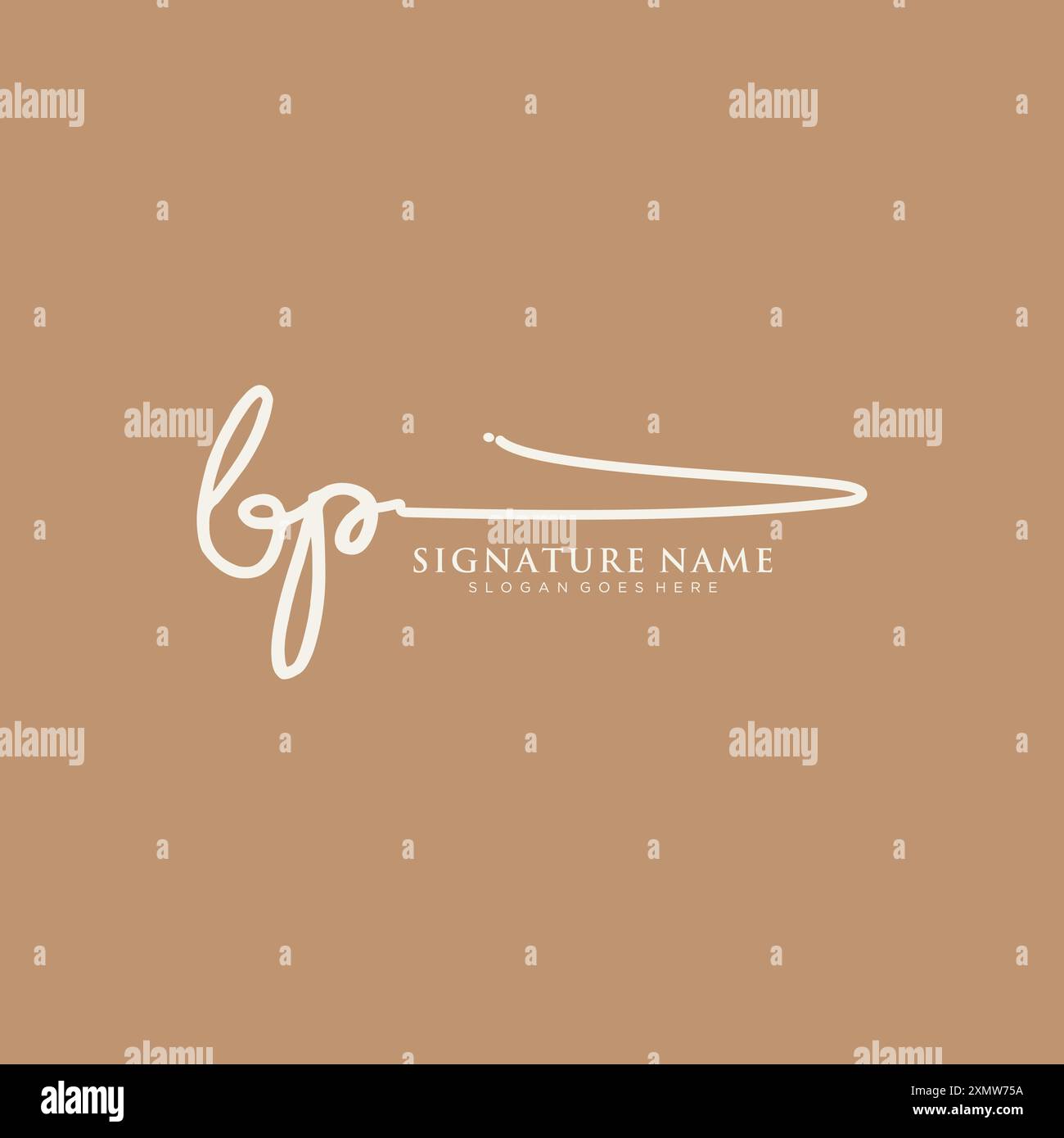 Bp font Stock Vector Images - Alamy