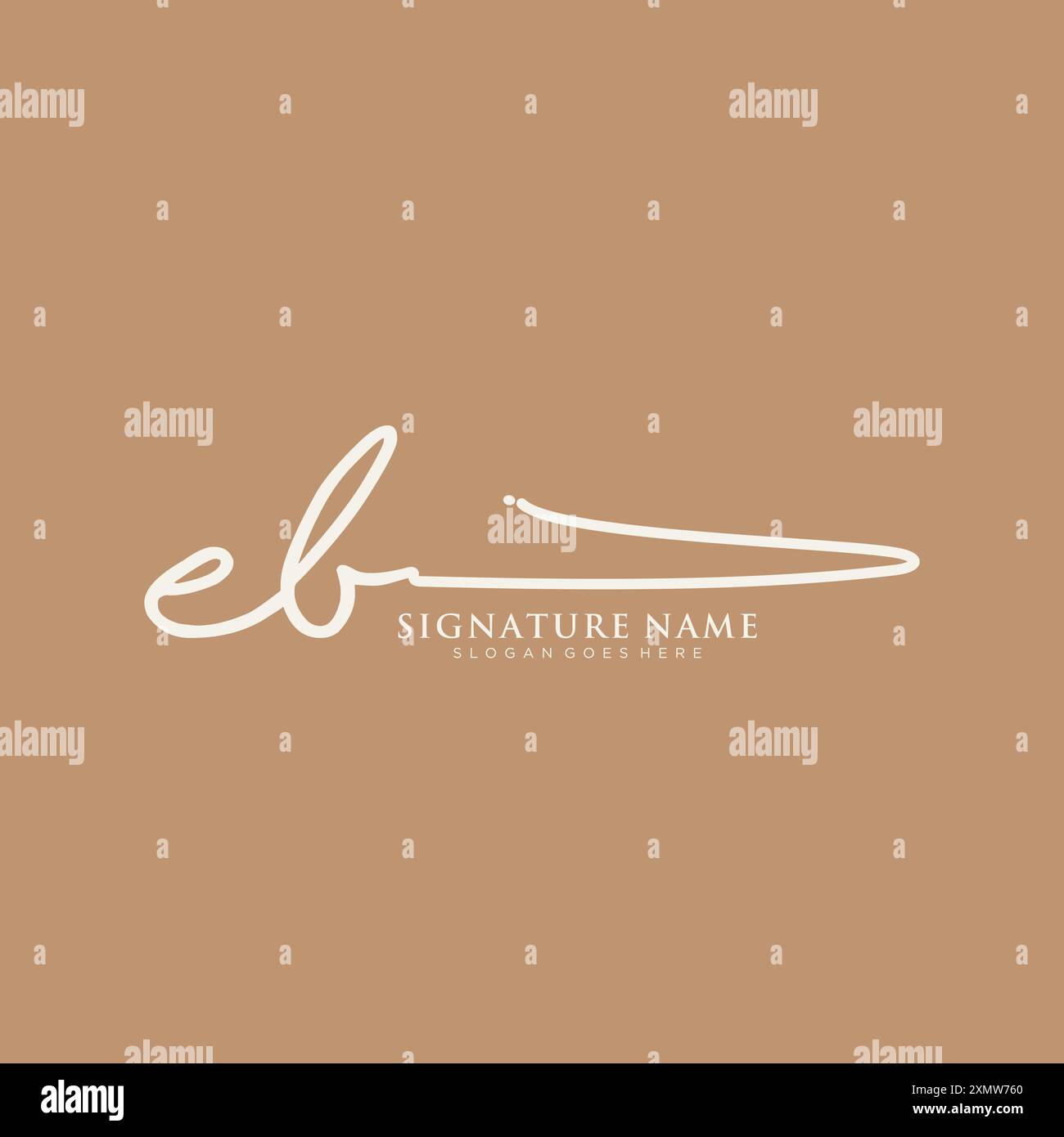 Eb vectors hi-res stock photography and images - Alamy