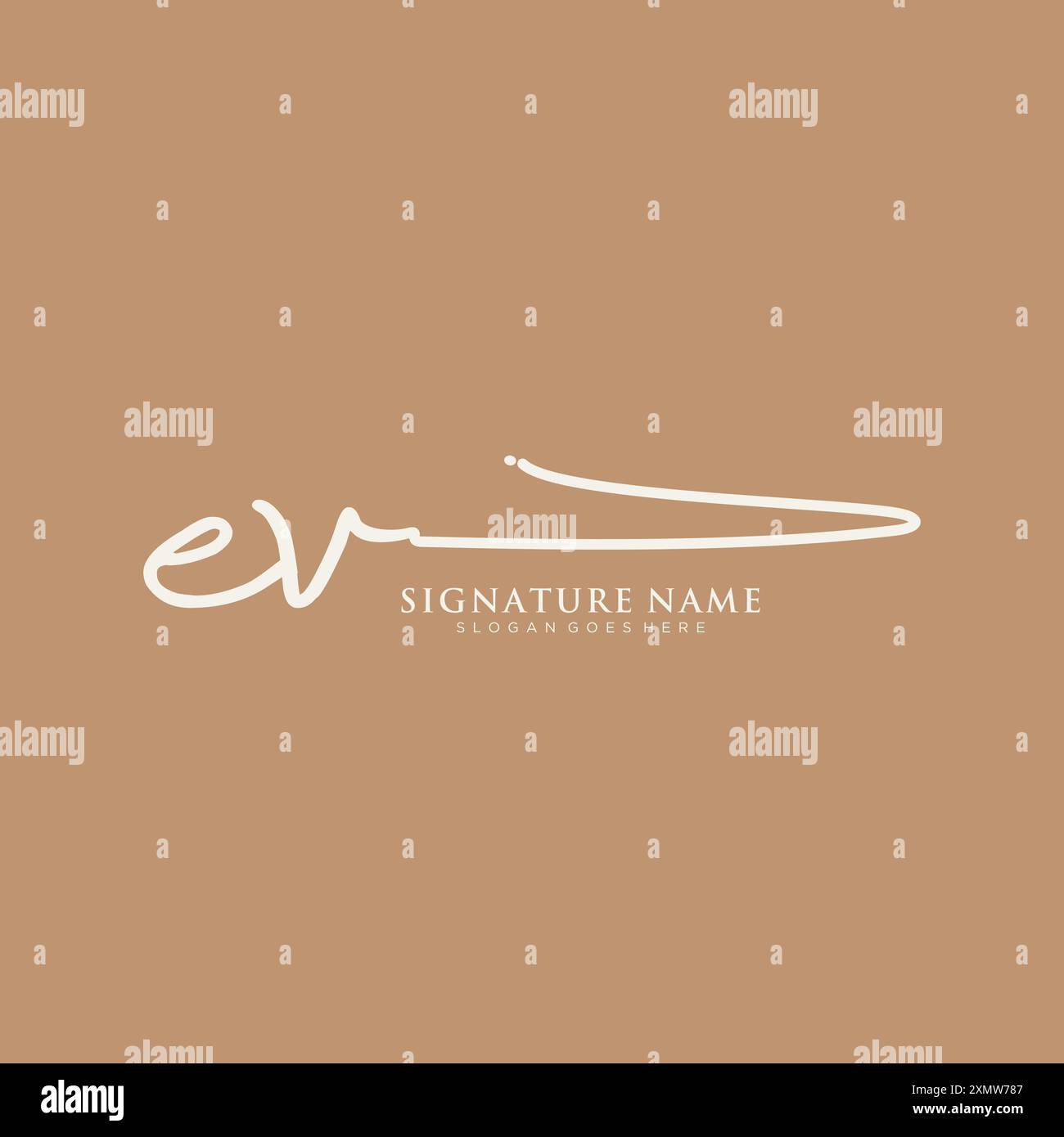 Ev do text Stock Vector Images - Alamy