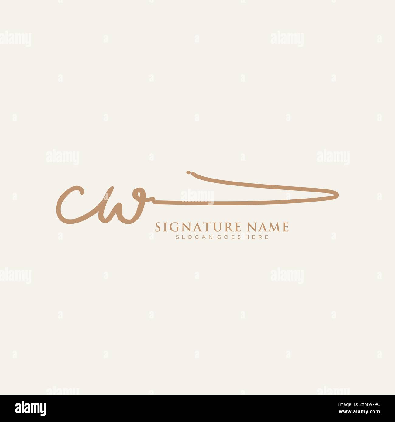 Cw font hi-res stock photography and images - Alamy Cw font hi-res stock photography and images - Alamy
