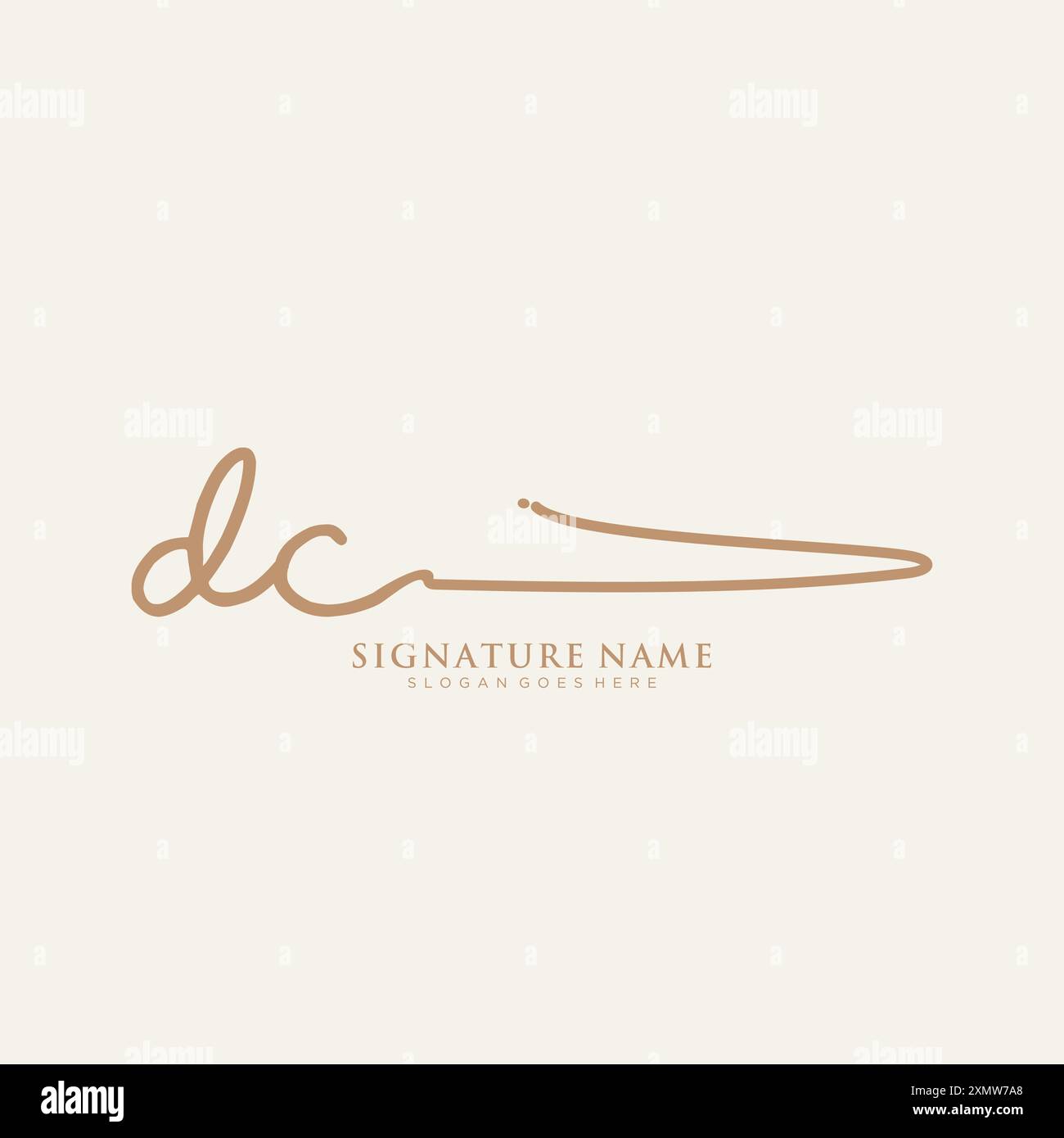 Group dc Stock Vector Images - Alamy