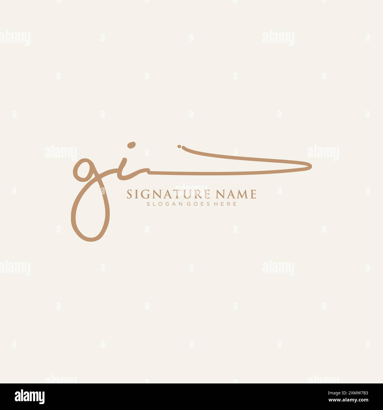 Gi group Stock Vector Images - Alamy