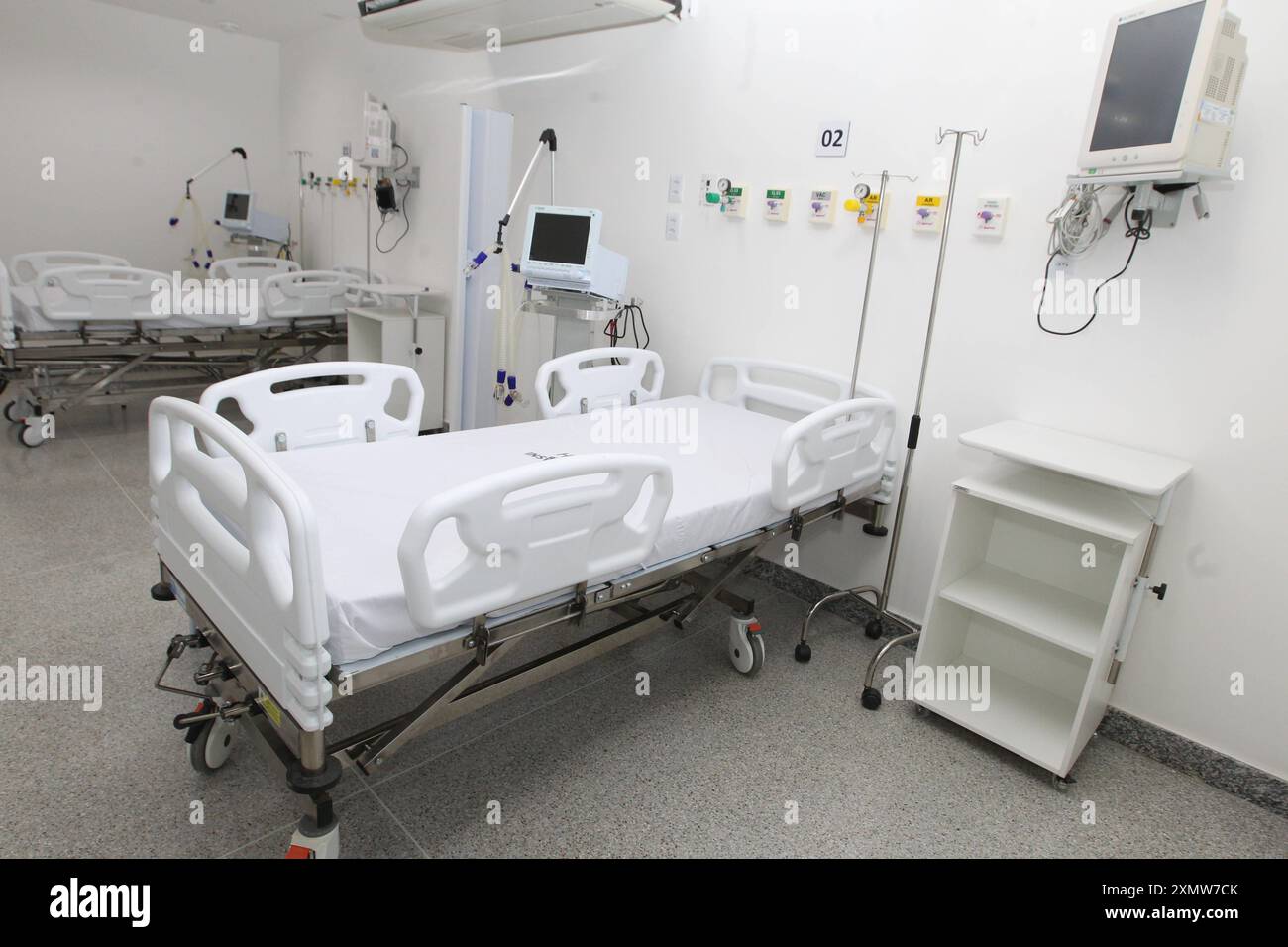 Health unic system hi-res stock photography and images - Alamy