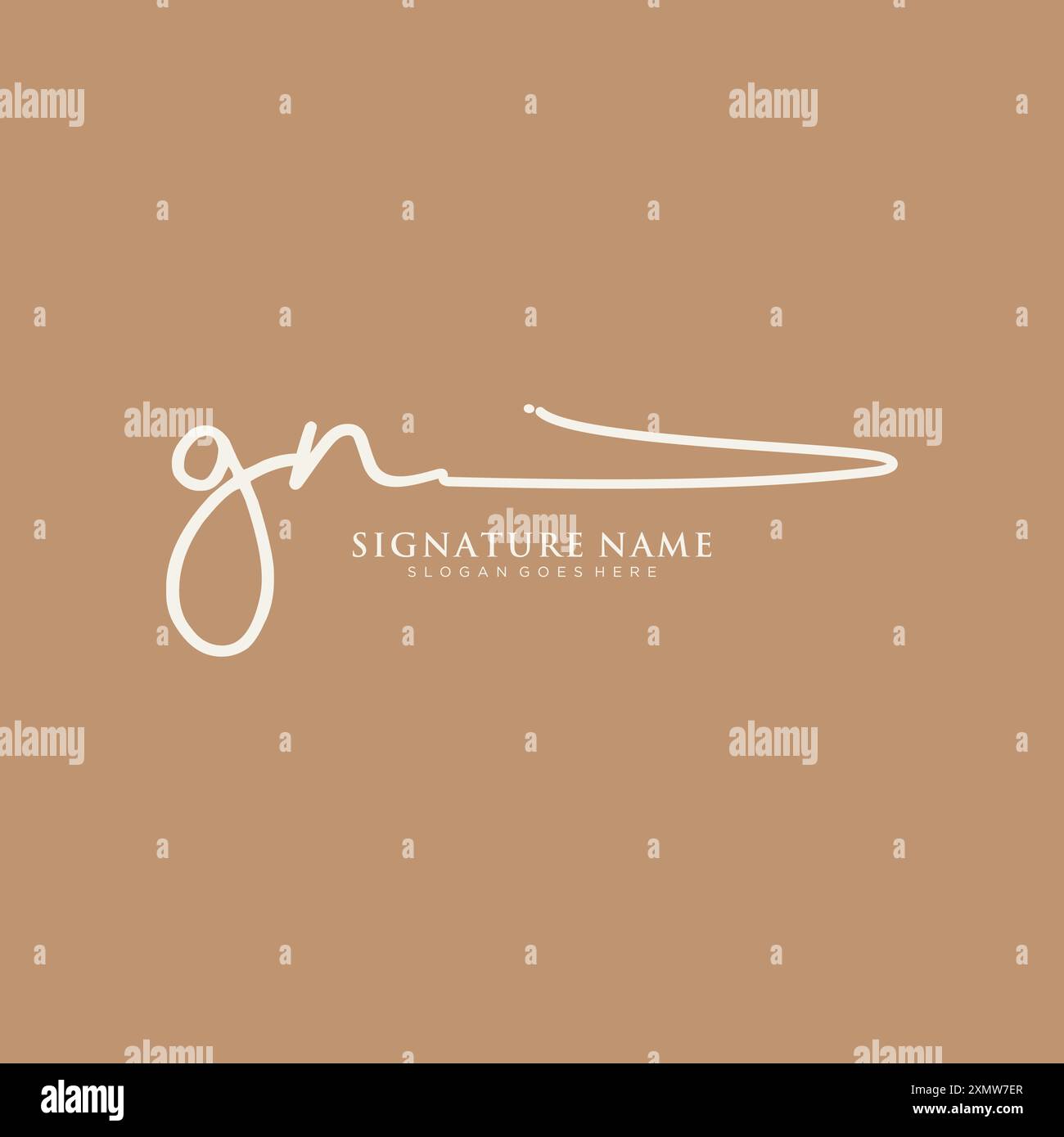 Gn' Stock Vector Images - Alamy