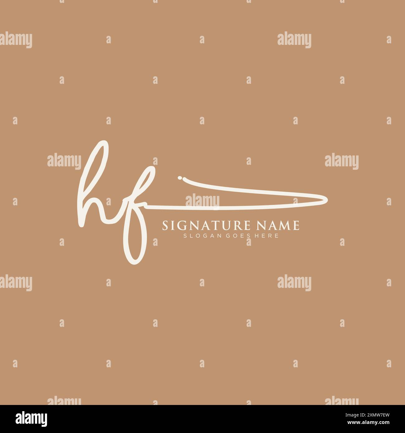 Hf Stock Vector Images - Alamy