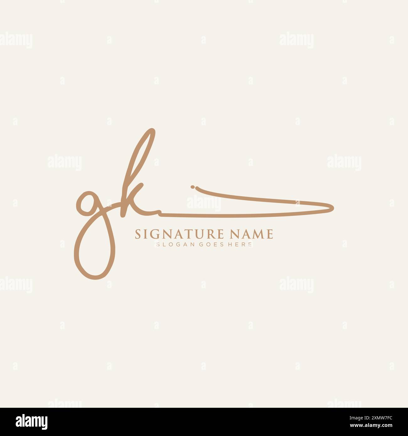 Gk template hi-res stock photography and images - Alamy