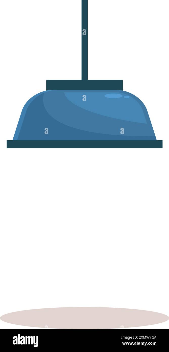 Space below building Stock Vector Images - Alamy