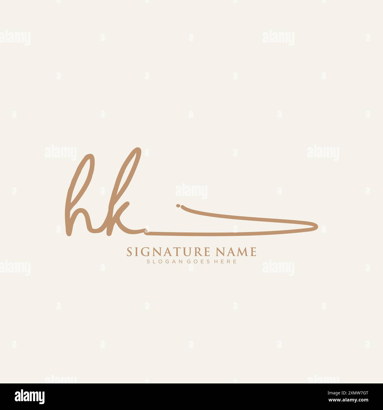 Hk alphabet hi-res stock photography and images - Alamy