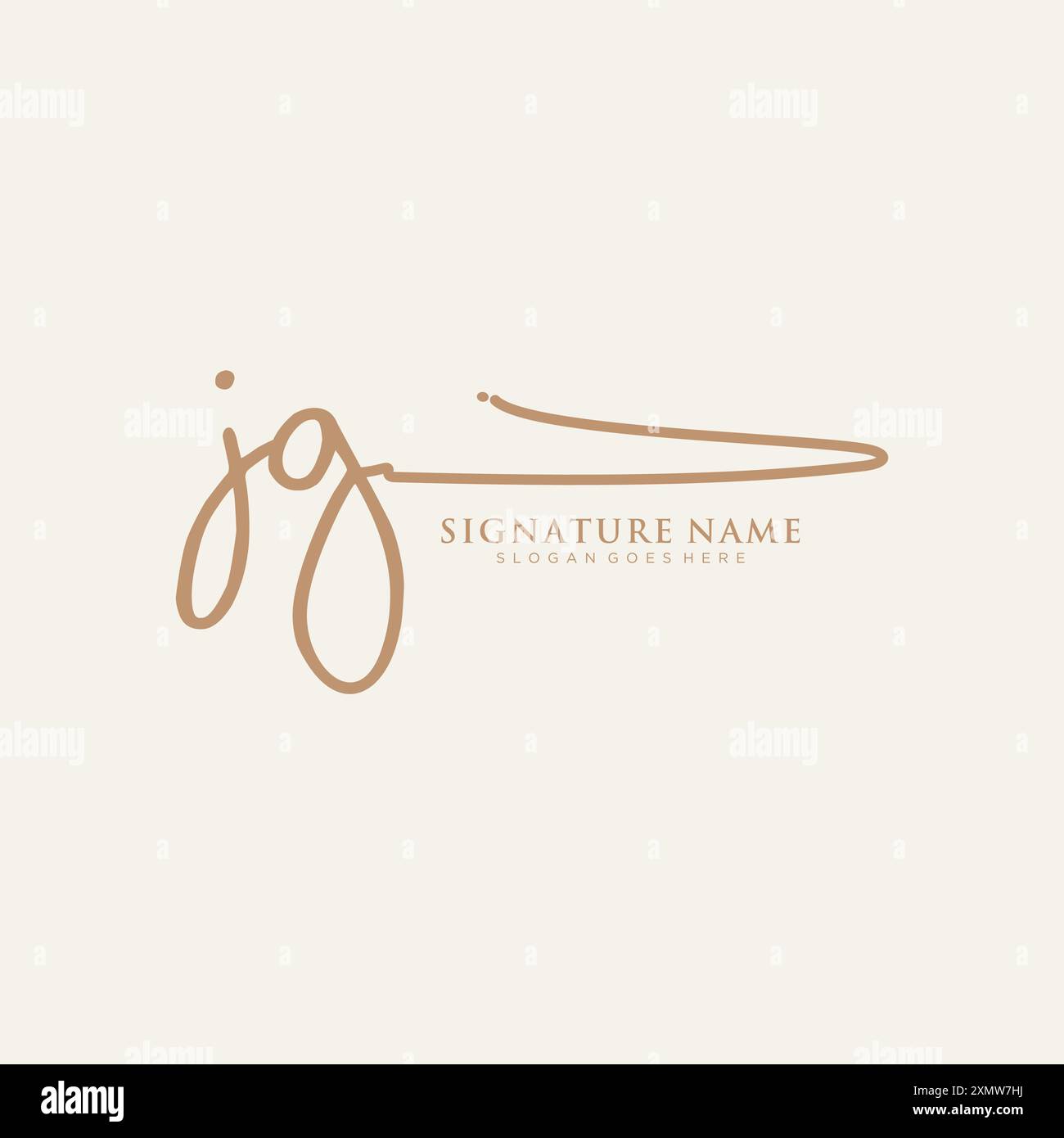 Jg font hi-res stock photography and images - Alamy