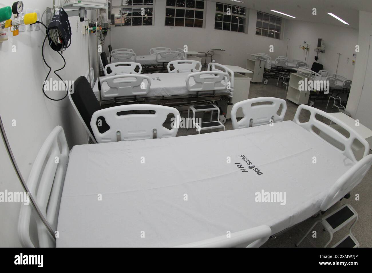Health unic system hi-res stock photography and images - Alamy