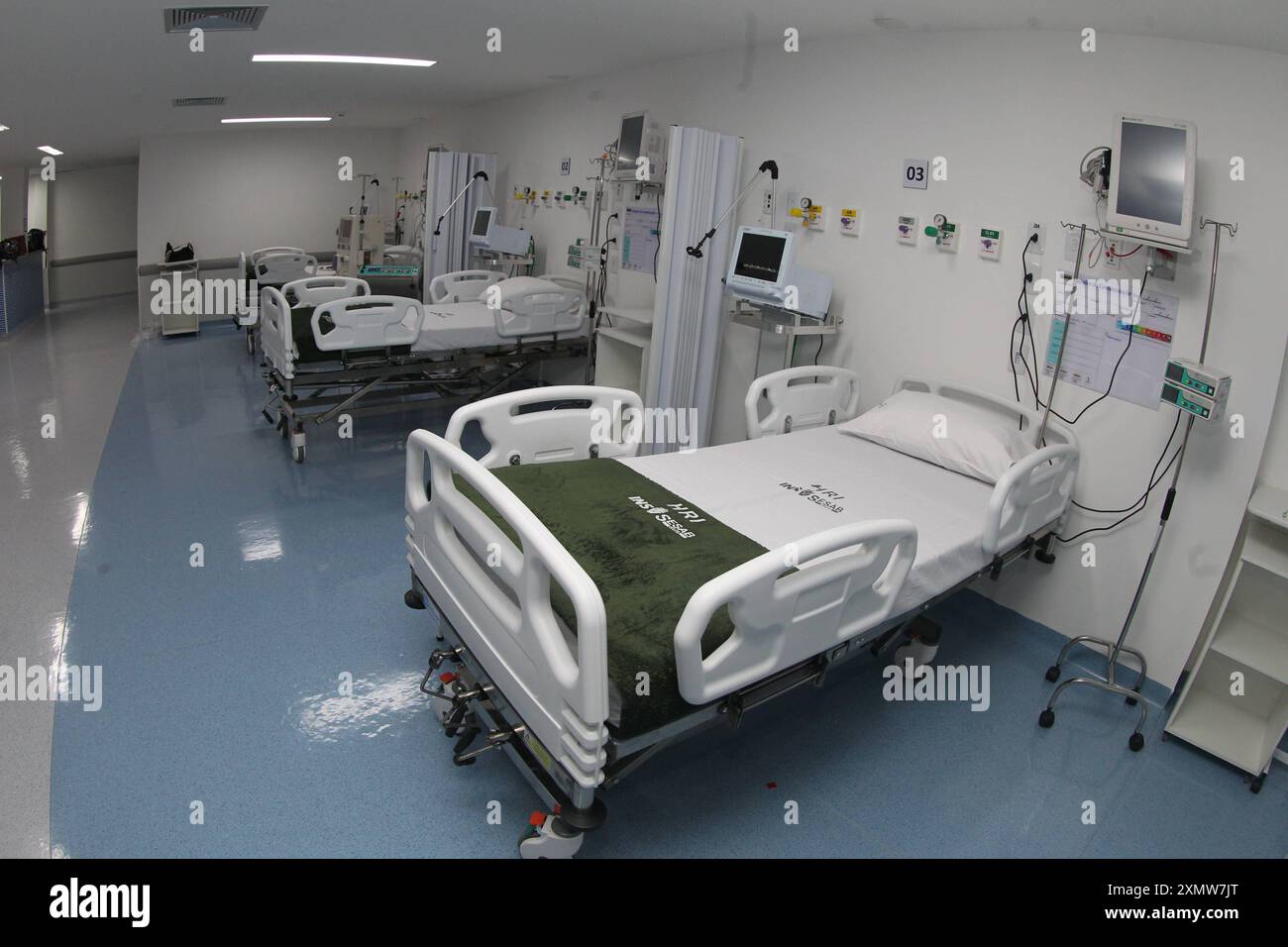 Health unic system hi-res stock photography and images - Alamy