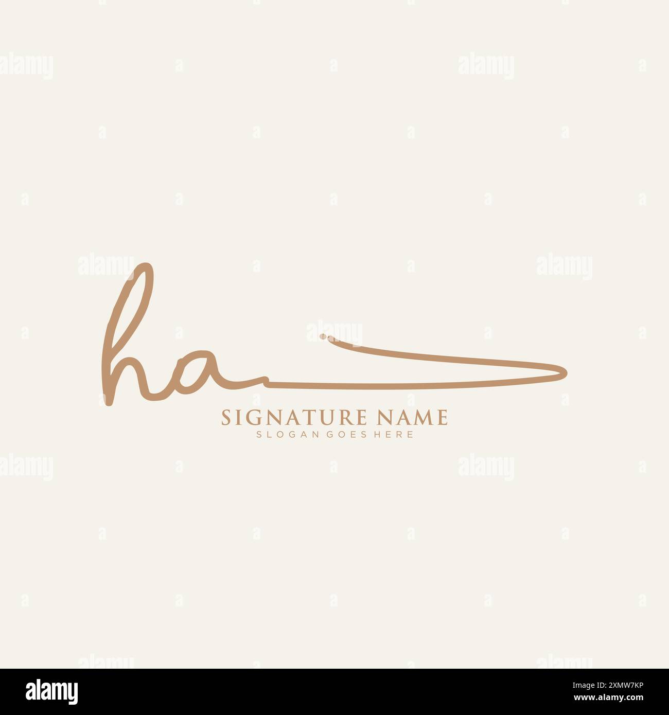 Ha vectors hi-res stock photography and images - Alamy