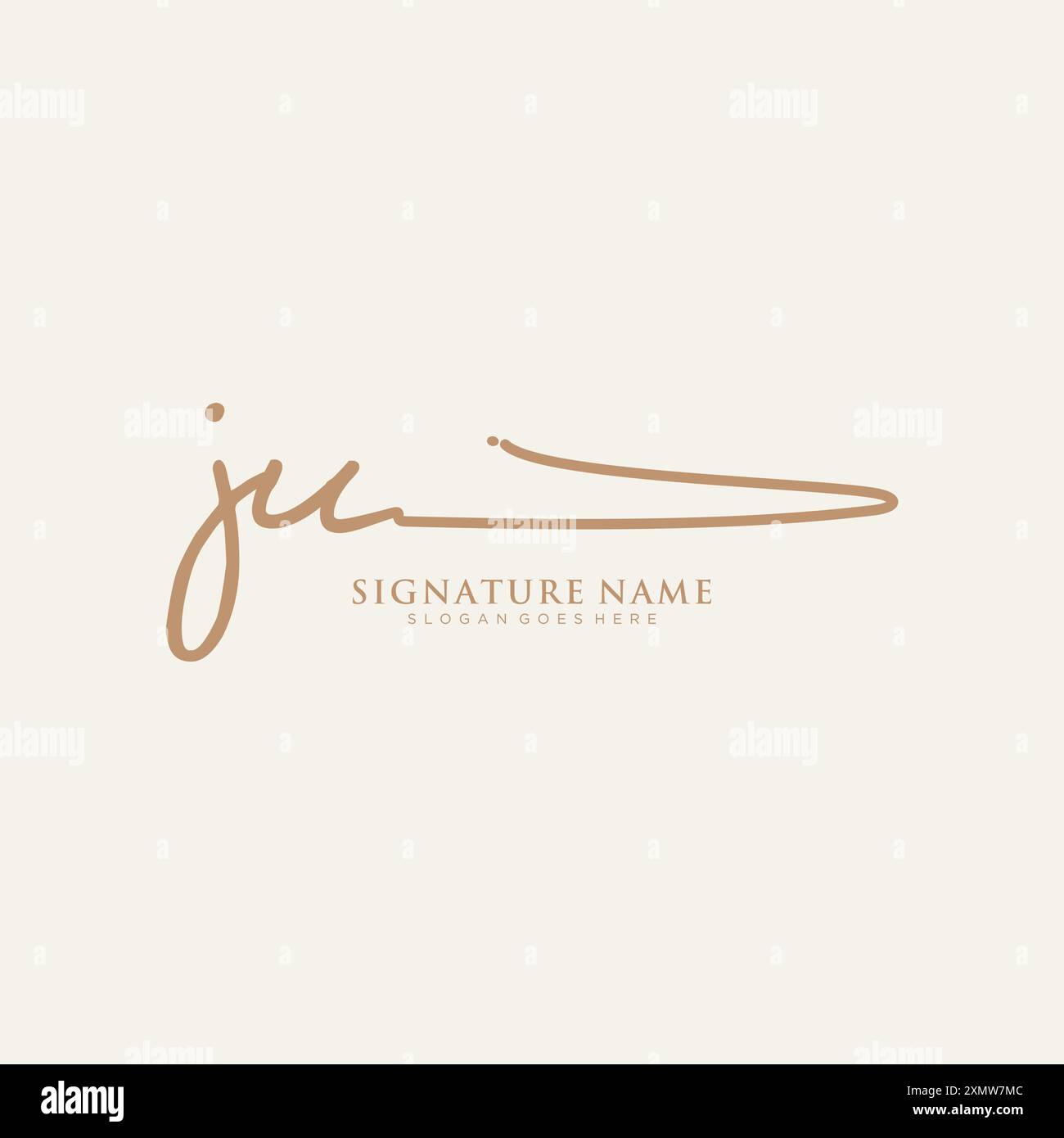 Ju sign Stock Vector Images - Alamy