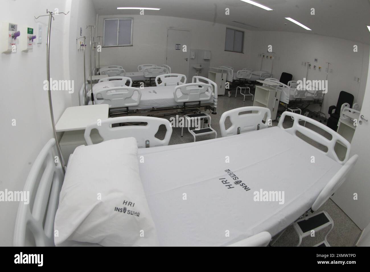 Health unic system hi-res stock photography and images - Alamy