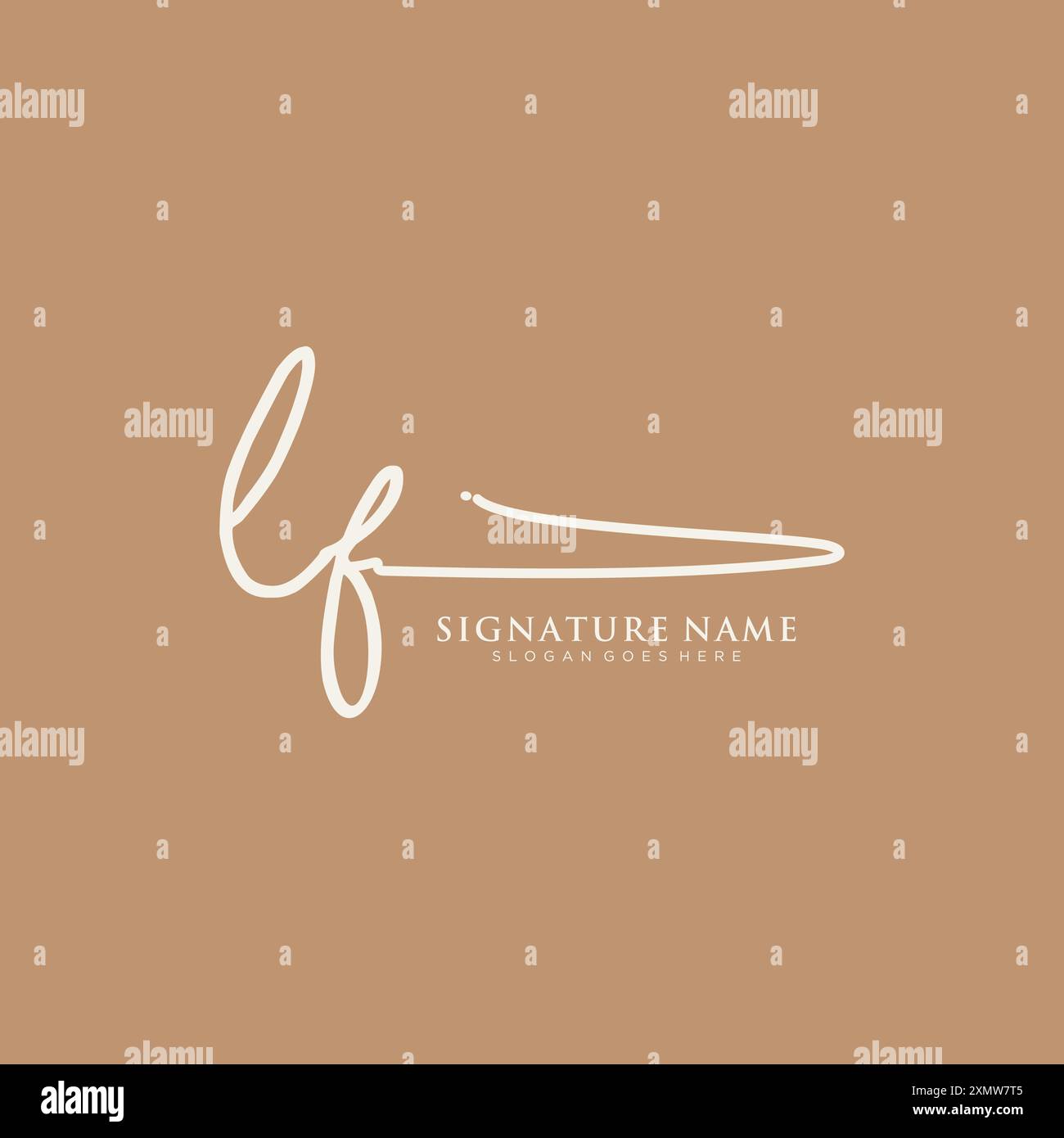 Lf group Stock Vector Images - Alamy