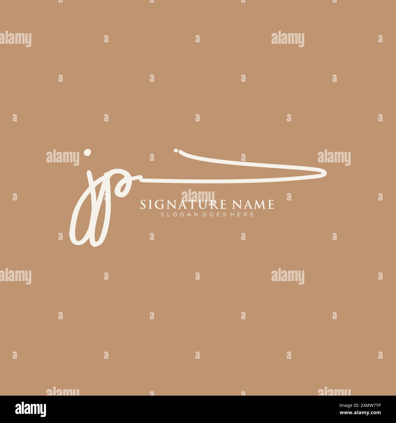 Jp template hi-res stock photography and images - Alamy