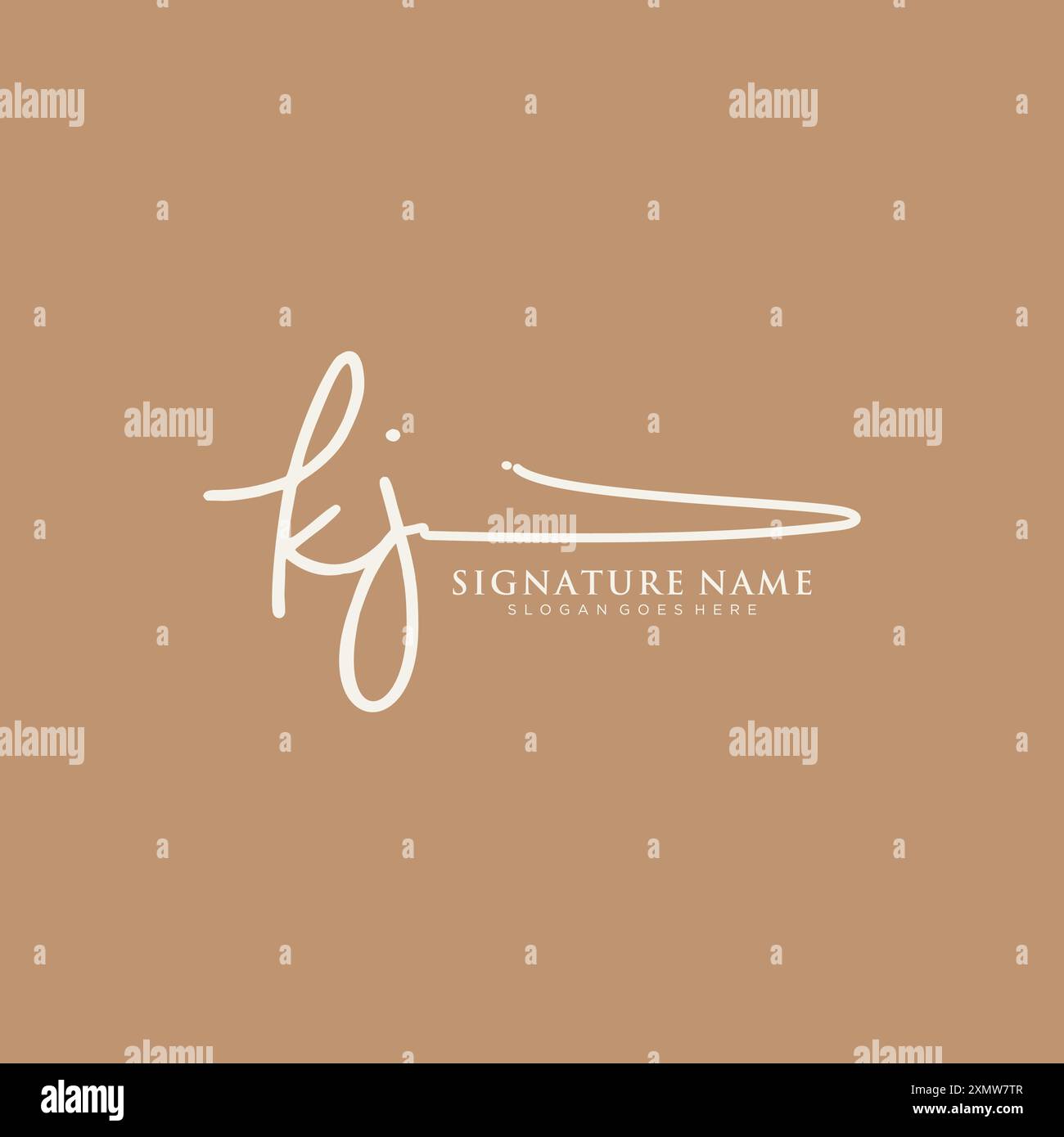 Kj template hi-res stock photography and images - Alamy