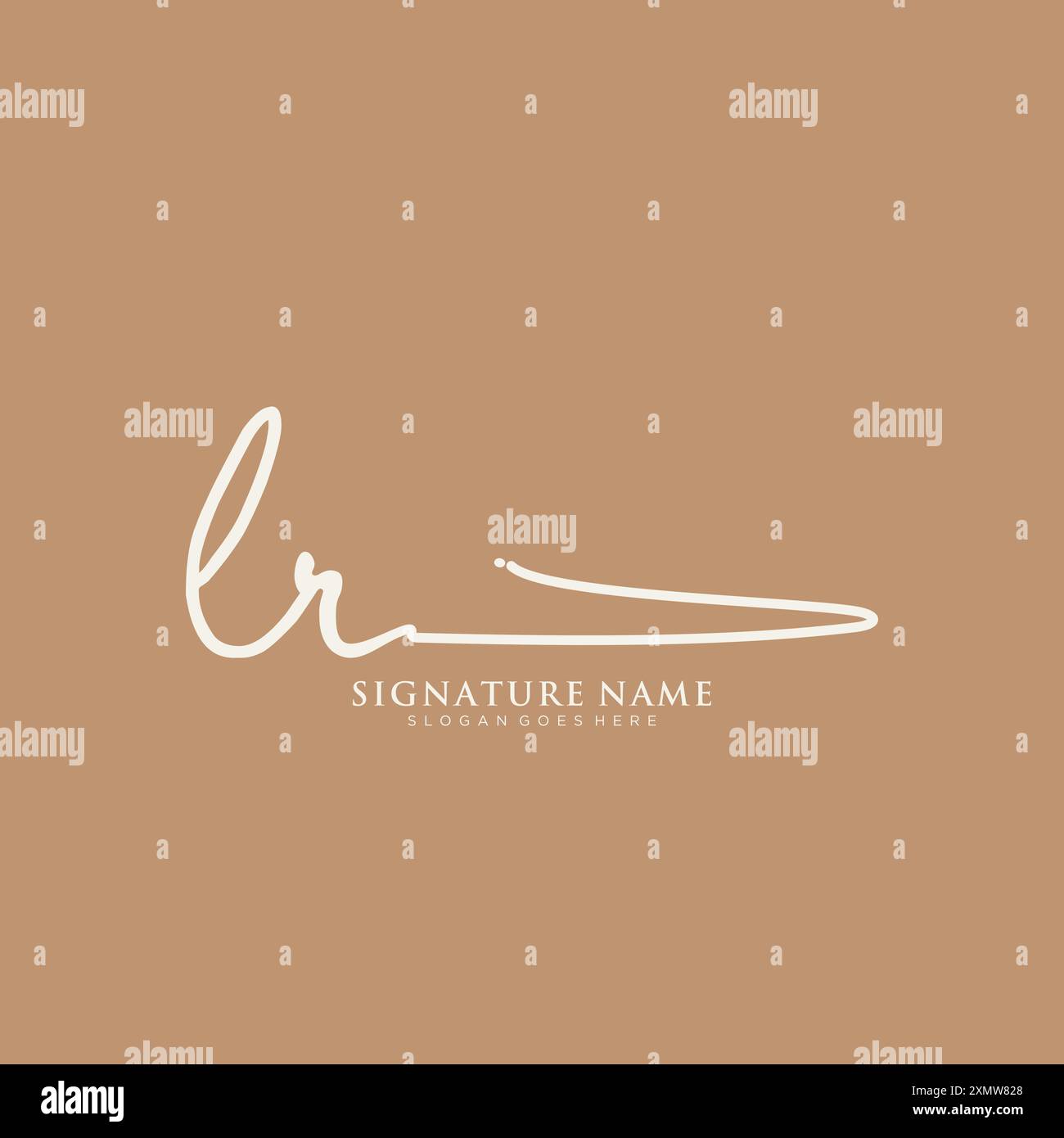 Lr alphabet Stock Vector Images - Alamy